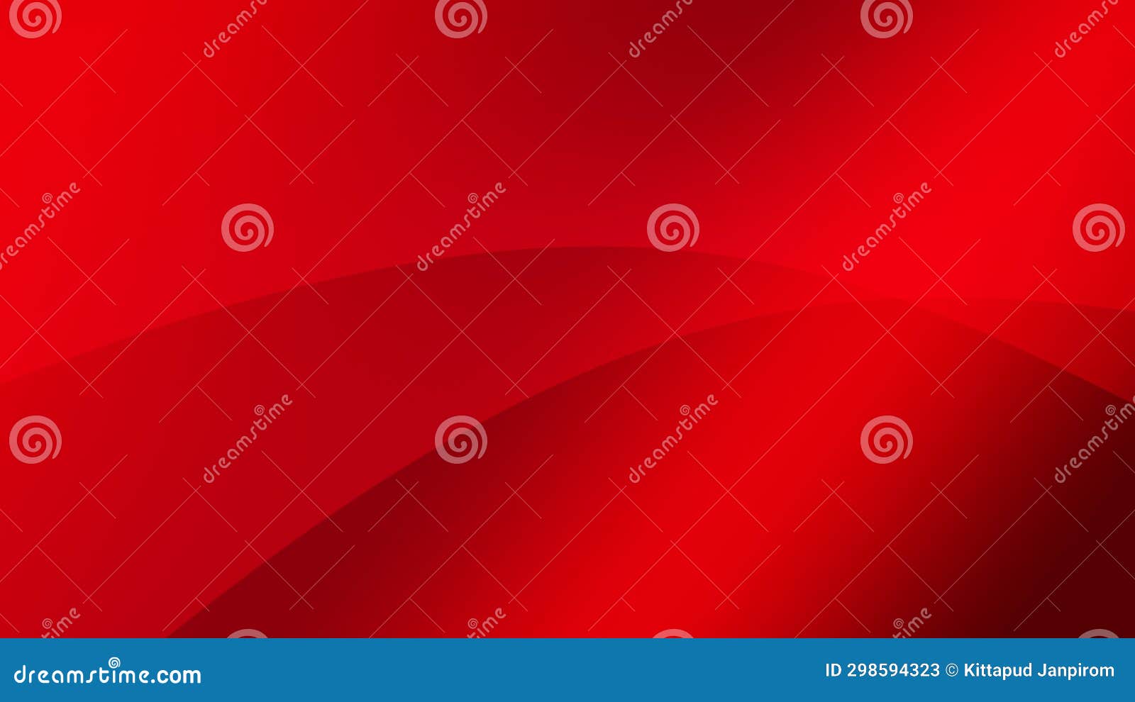 Curved Gradient Background Graphics, Colorful, Gradient, Background ...