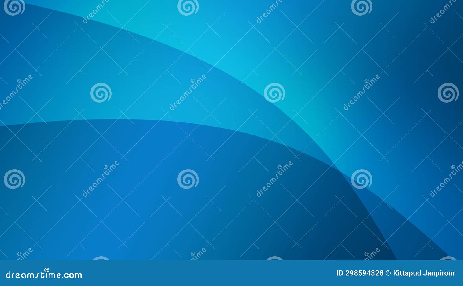 Curved Gradient Background Graphics, Colorful, Gradient, Background ...