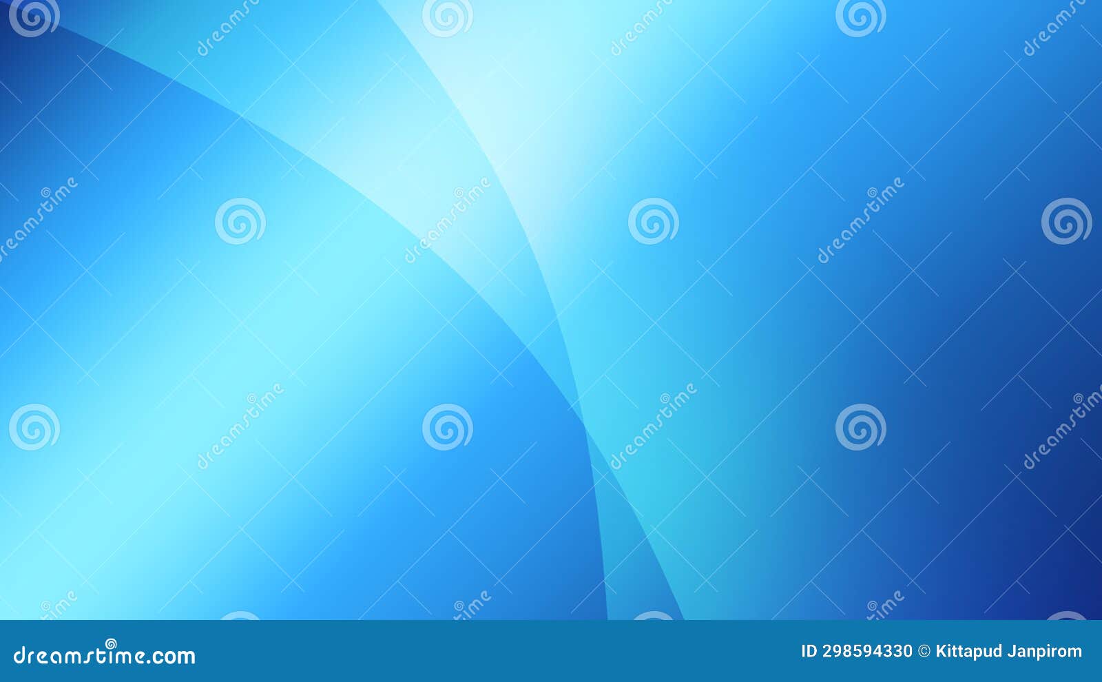 Curved Gradient Background Graphics, Colorful, Gradient, Background ...