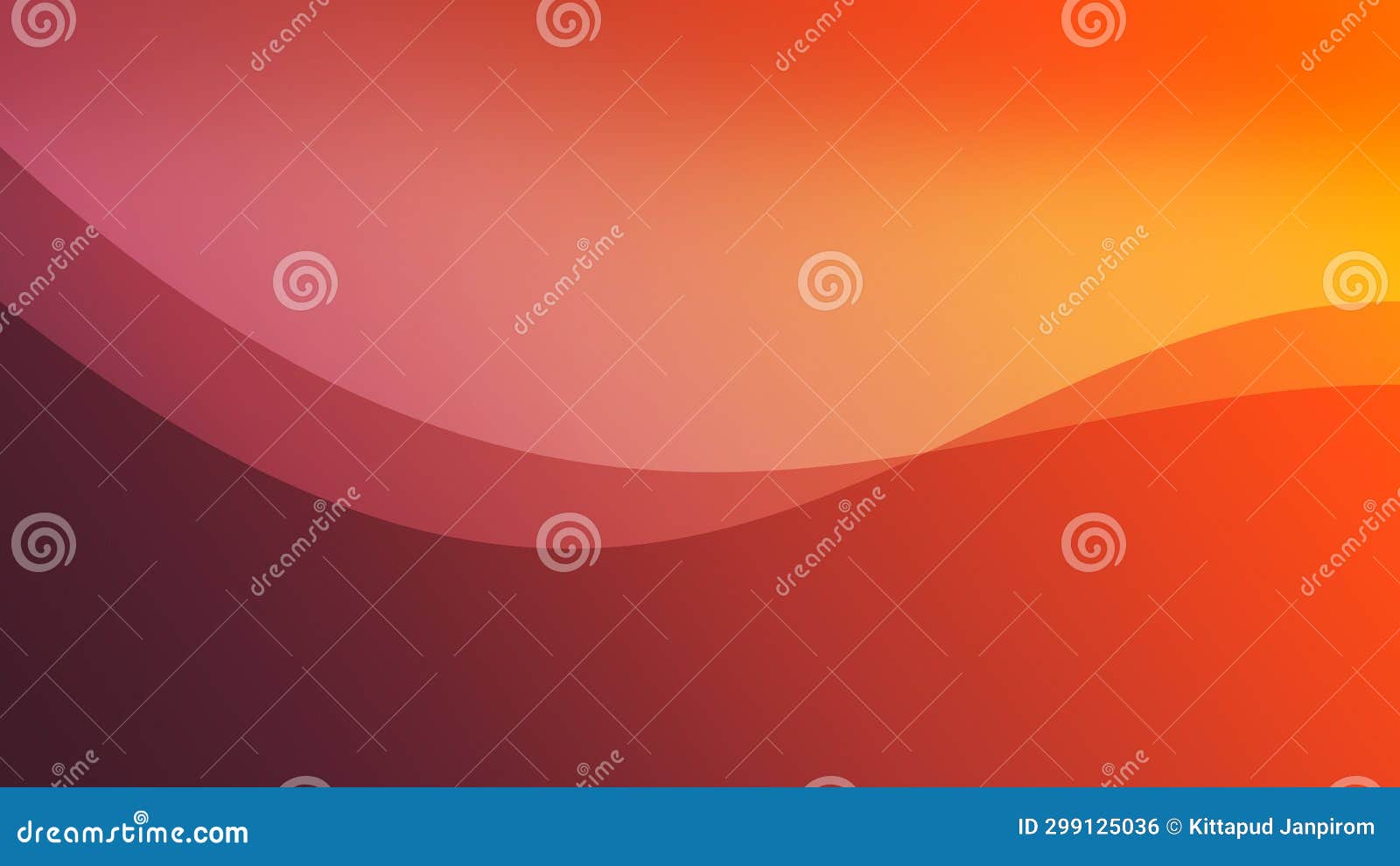 Curved Gradient Background Graphics, Colorful, Gradient, Background ...