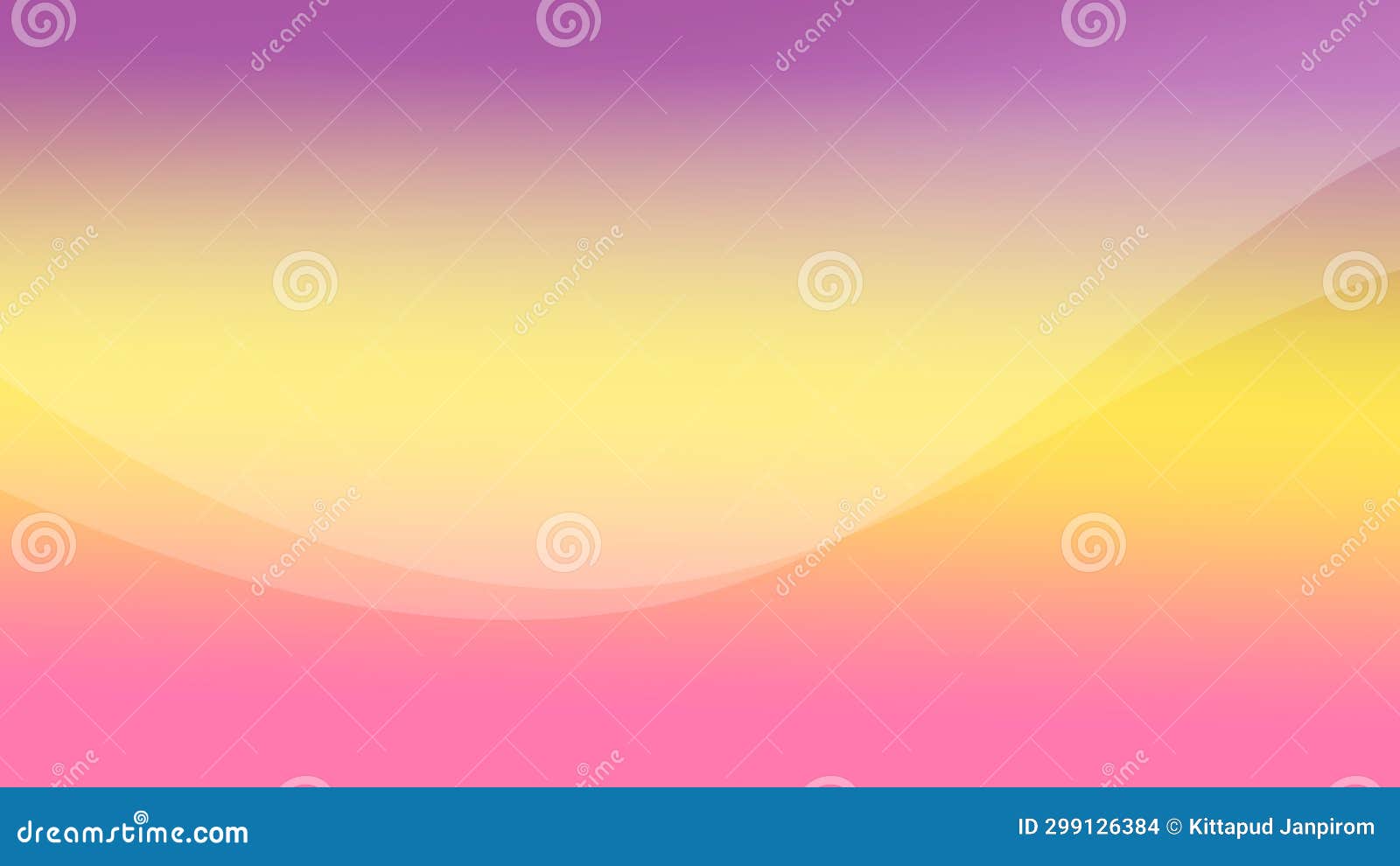 Curved Gradient Background Graphics, Colorful, Gradient, Background ...