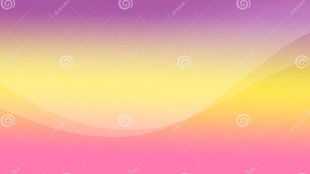 Curved Gradient Background Graphics, Colorful, Gradient, Background ...