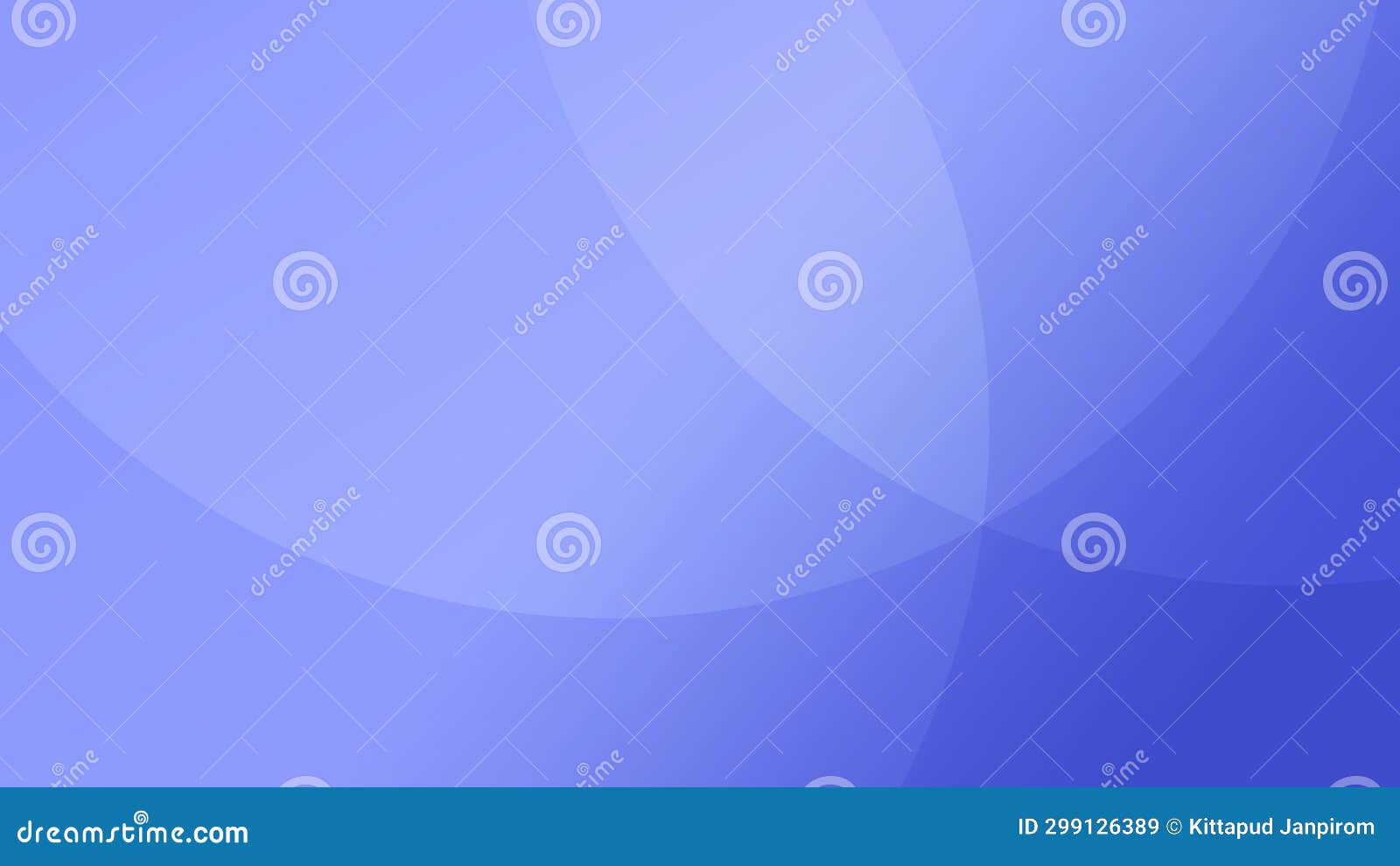 Curved Gradient Background Graphics, Colorful, Gradient, Background ...