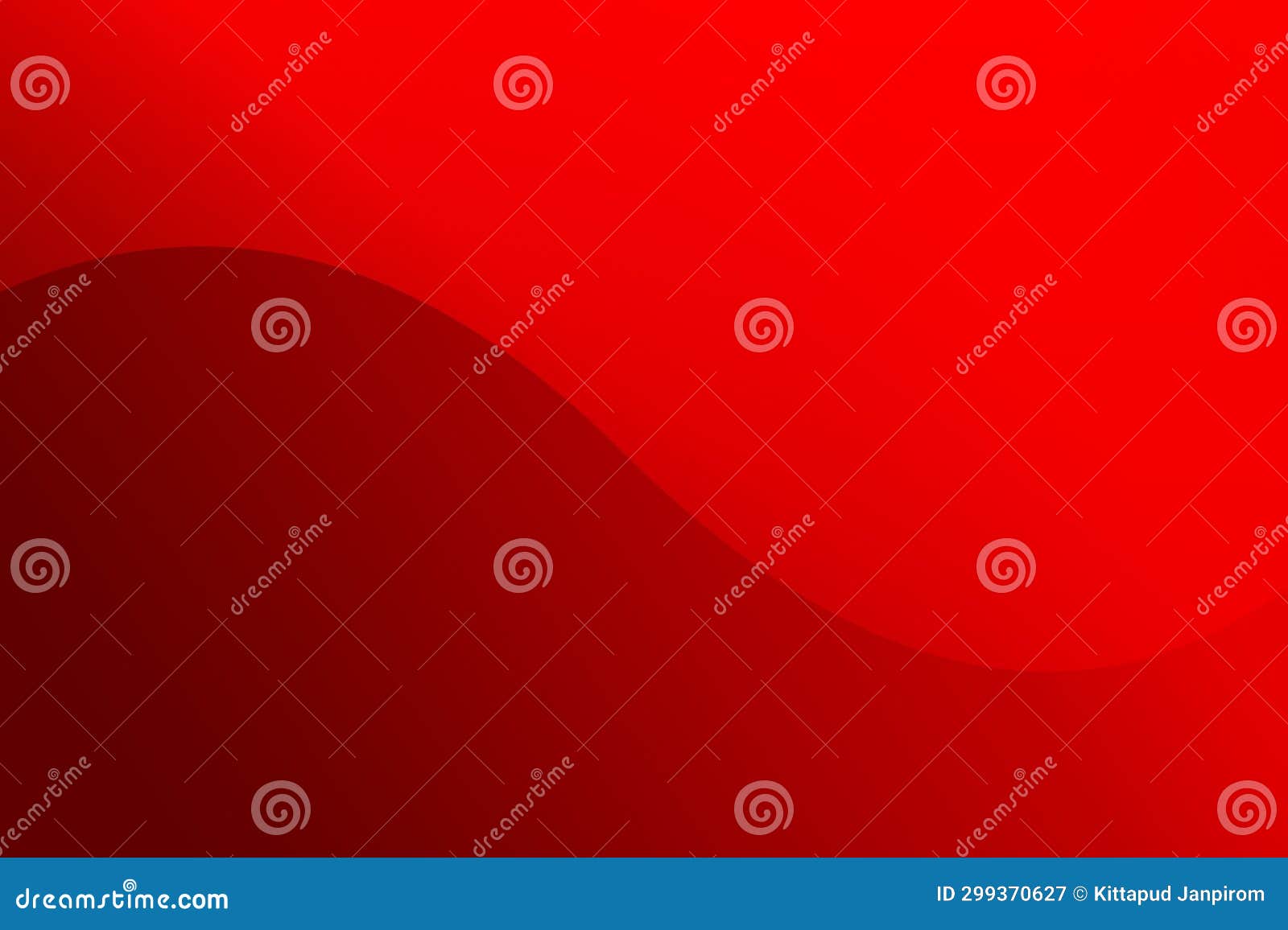 Curved Gradient Background Graphics, Colorful, Gradient, Background ...