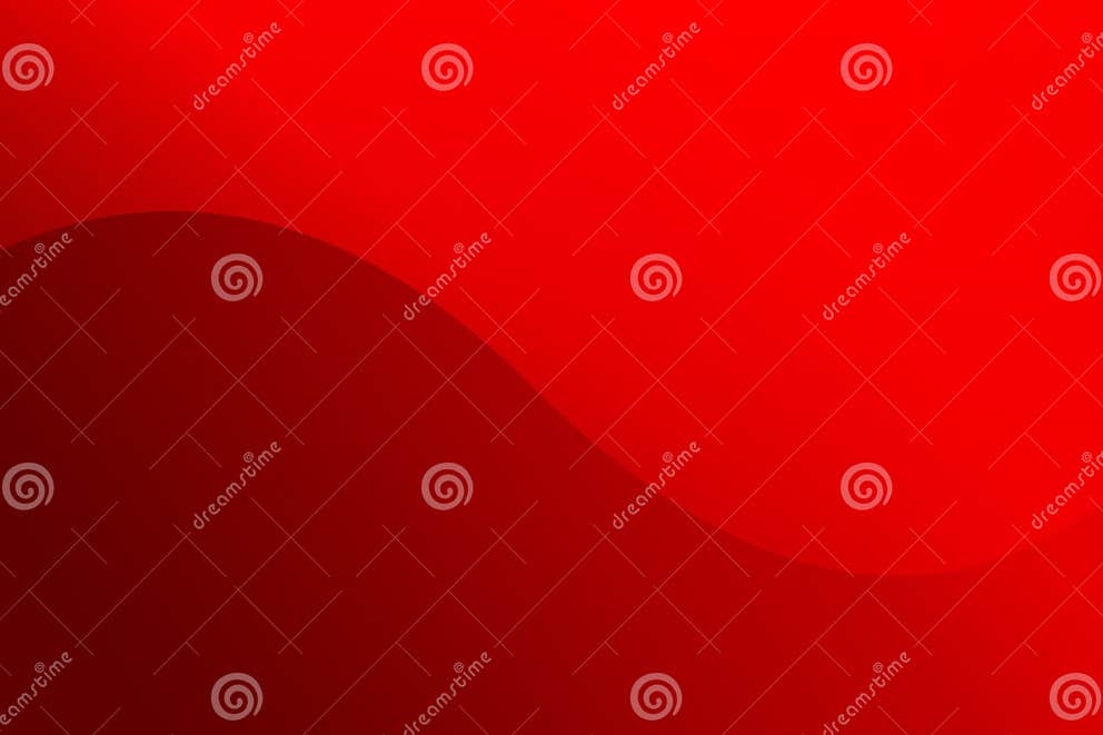 Curved Gradient Background Graphics, Colorful, Gradient, Background ...
