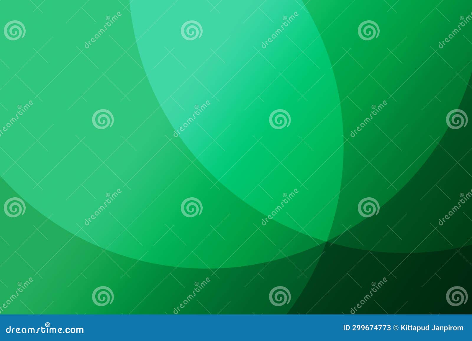 Curved Gradient Background Graphics, Colorful, Gradient, Background ...