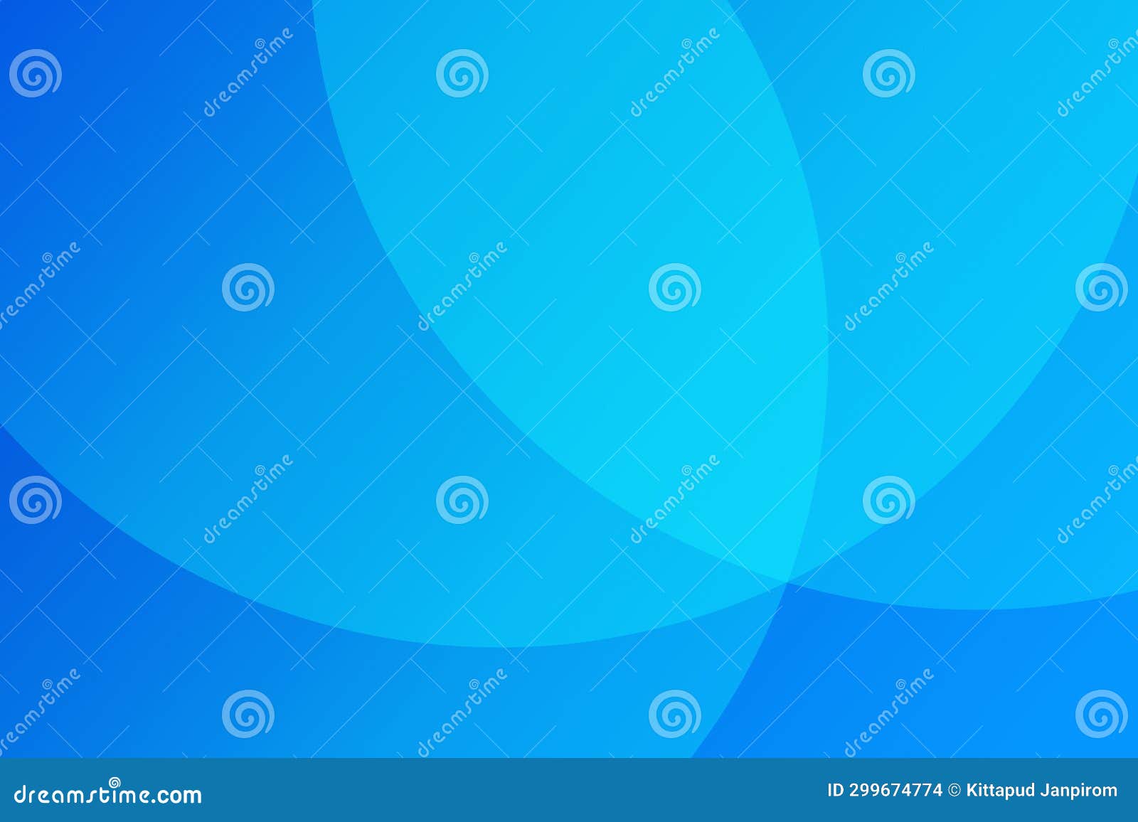 Curved Gradient Background Graphics, Colorful, Gradient, Background ...