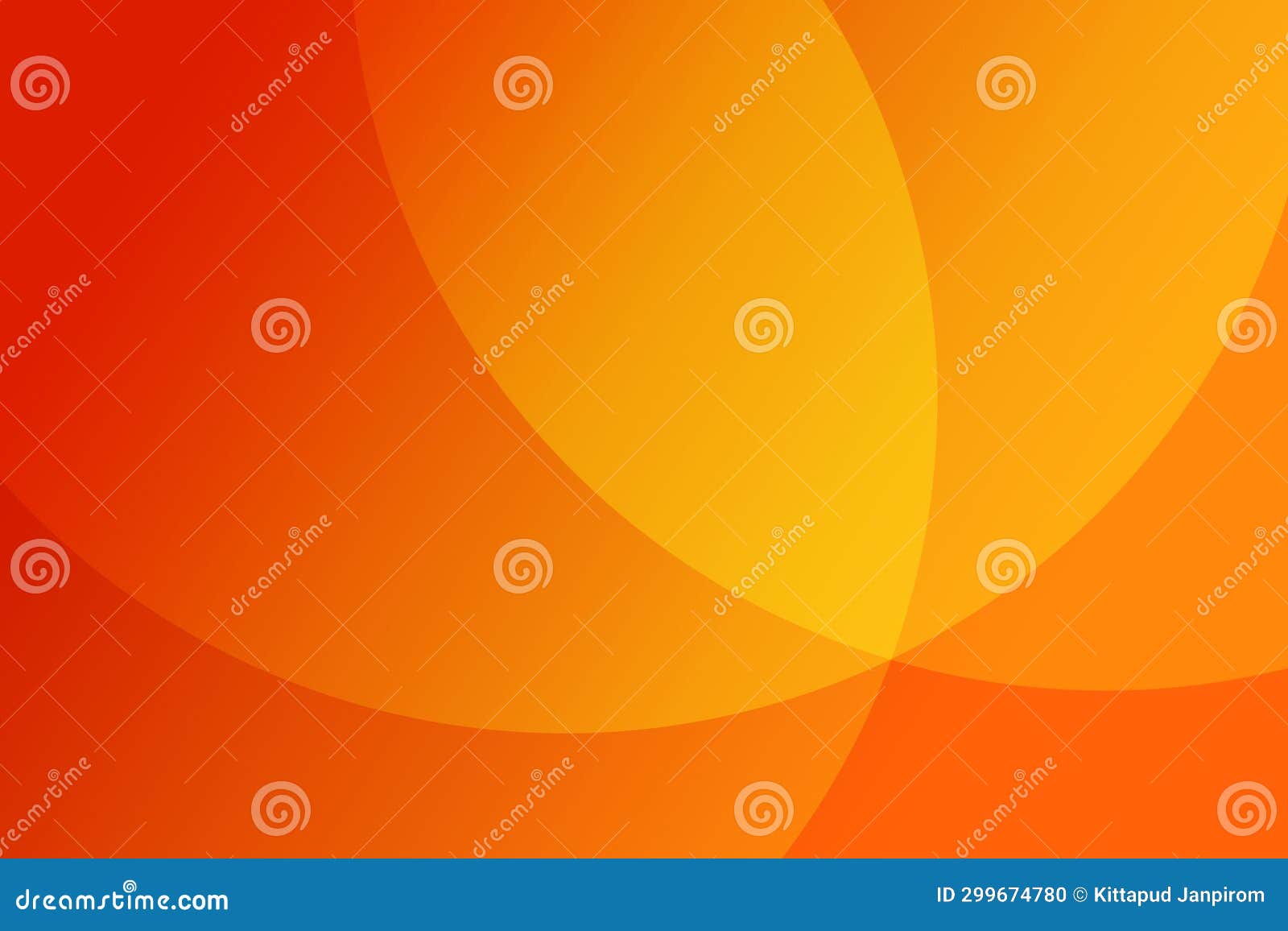 Curved Gradient Background Graphics, Colorful, Gradient, Background ...