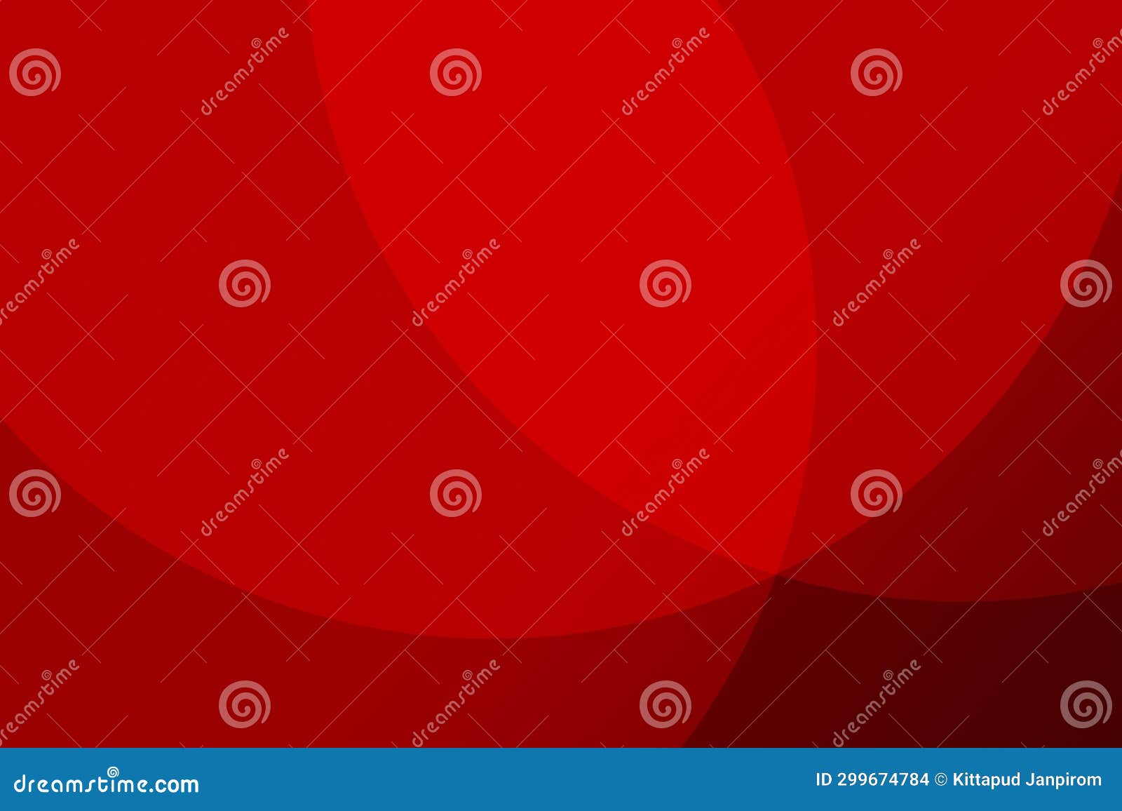 Curved Gradient Background Graphics, Colorful, Gradient, Background ...