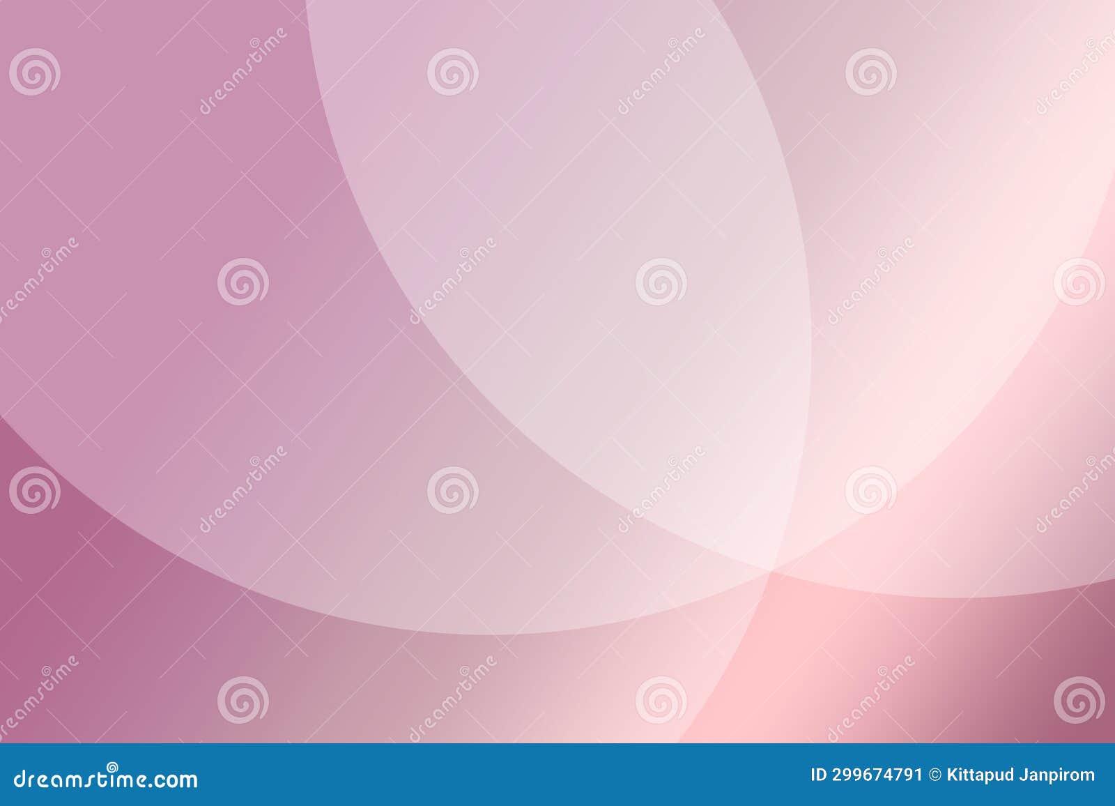 Curved Gradient Background Graphics, Colorful, Gradient, Background ...