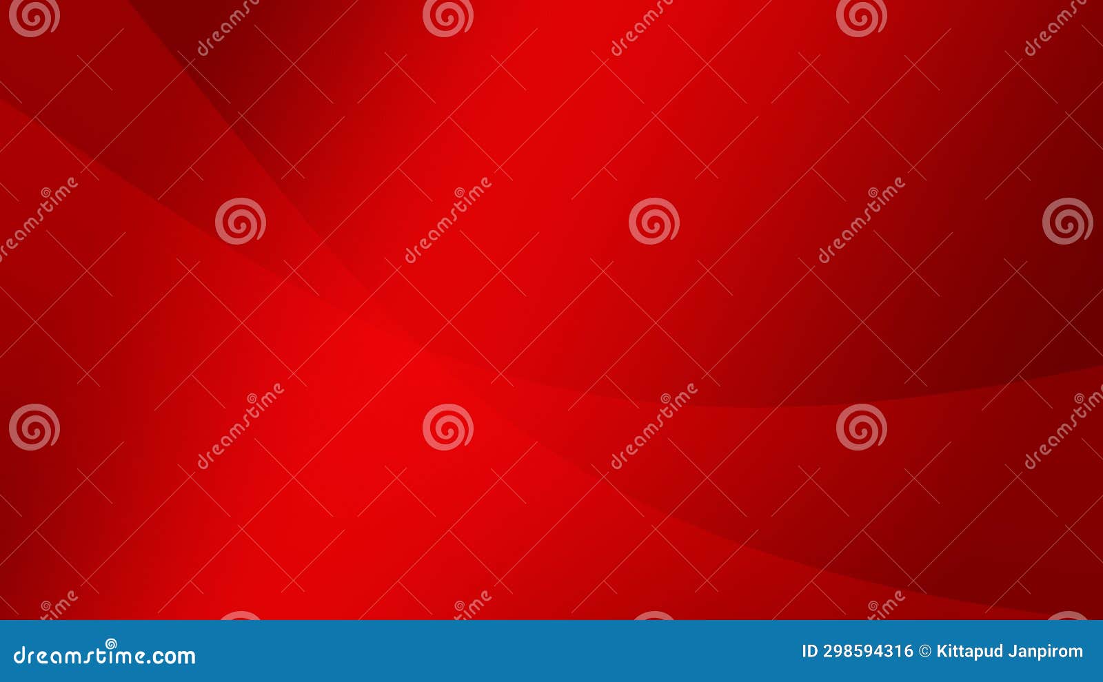 Curved Gradient Background Graphics, Colorful, Gradient, Background ...