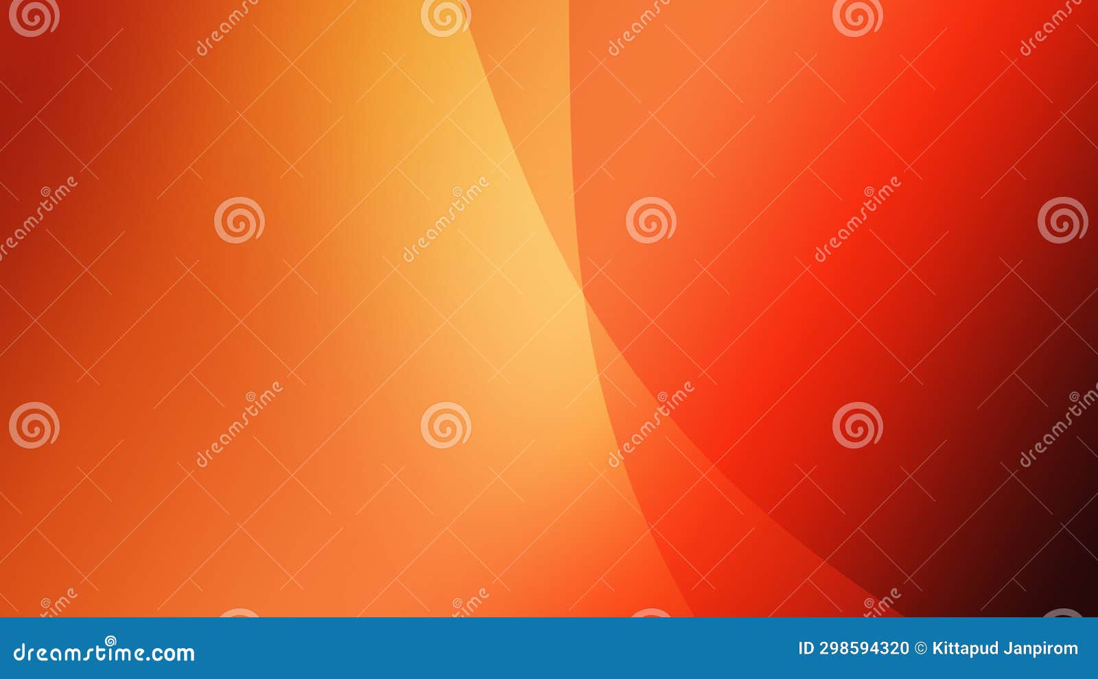 Curved Gradient Background Graphics, Colorful, Gradient, Background ...