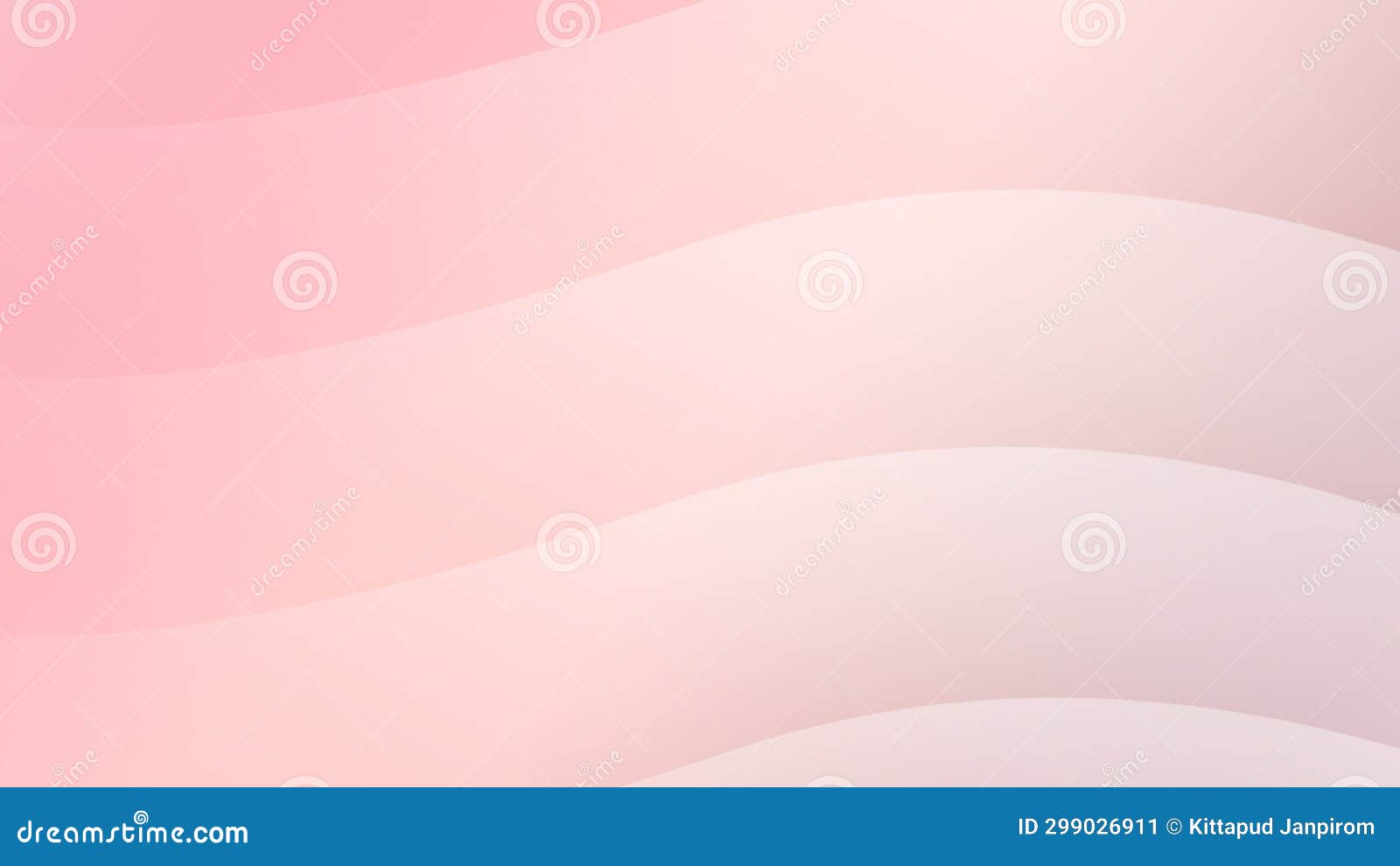 Curved Gradient Background Graphics, Colorful, Gradient, Background ...