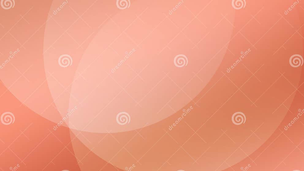 Curved Gradient Background Graphics, Colorful, Gradient, Background ...