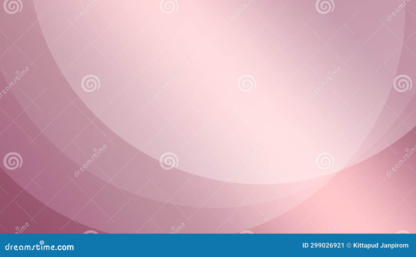 Curved Gradient Background Graphics, Colorful, Gradient, Background ...