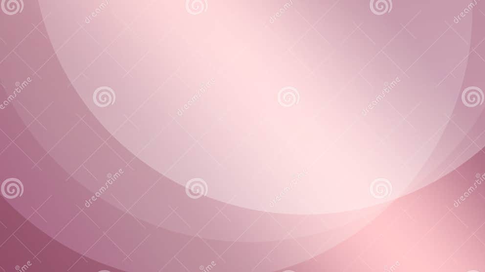 Curved Gradient Background Graphics, Colorful, Gradient, Background ...