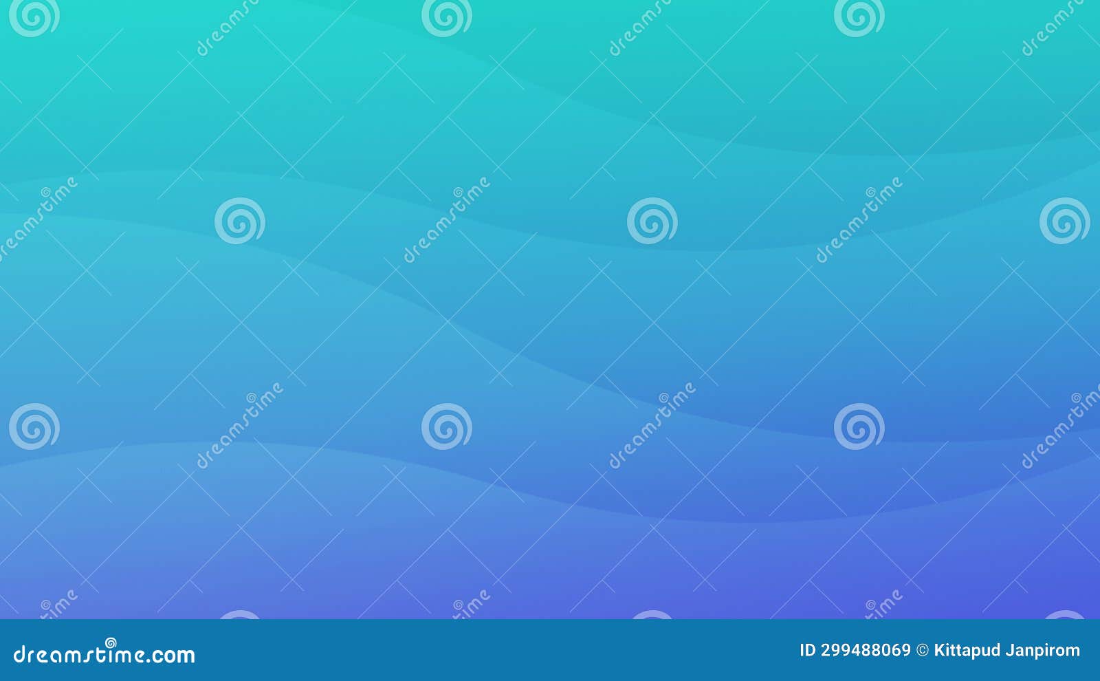Curved Gradient Background Graphics, Colorful, Gradient, Background ...