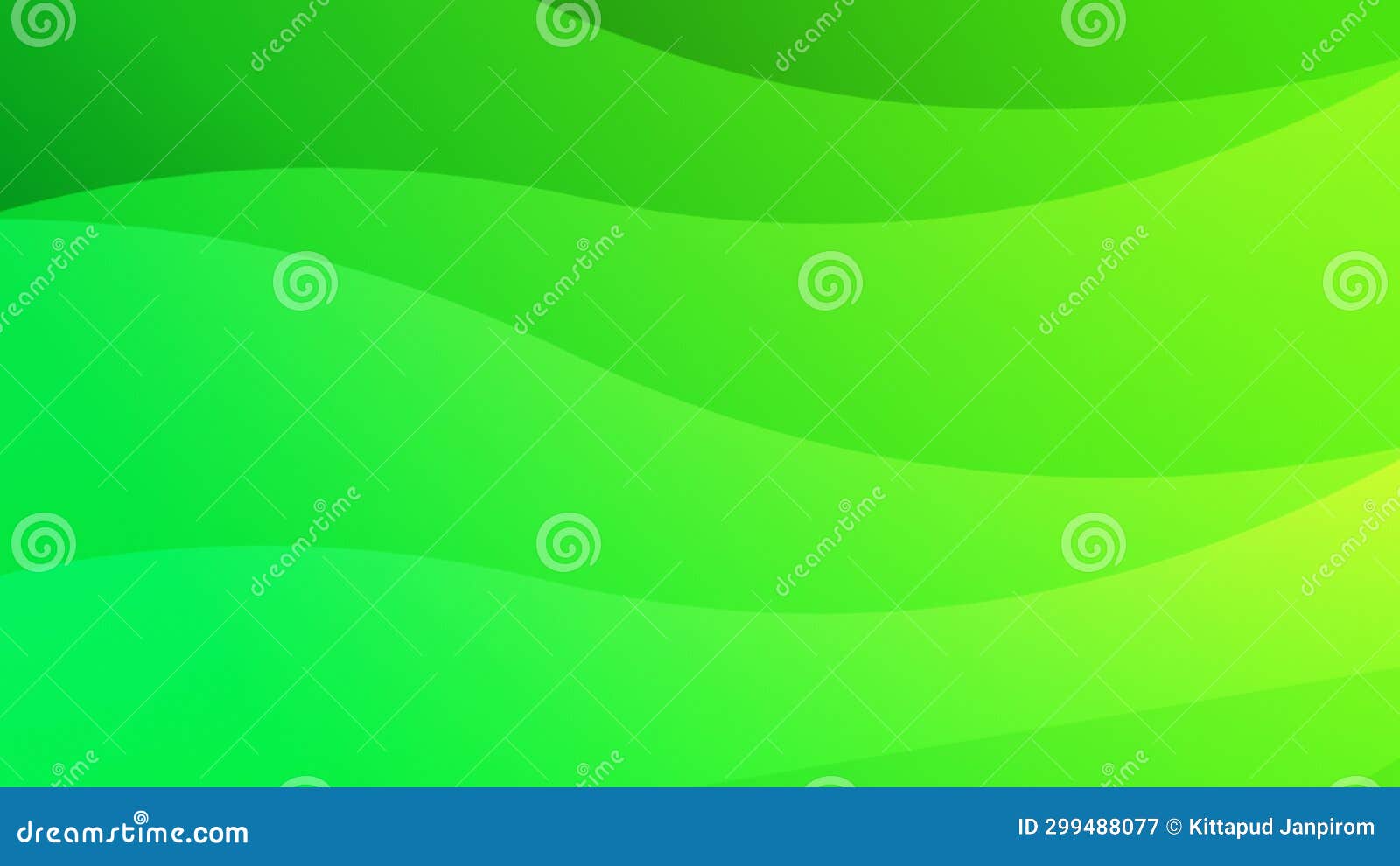 Curved Gradient Background Graphics, Colorful, Gradient, Background ...