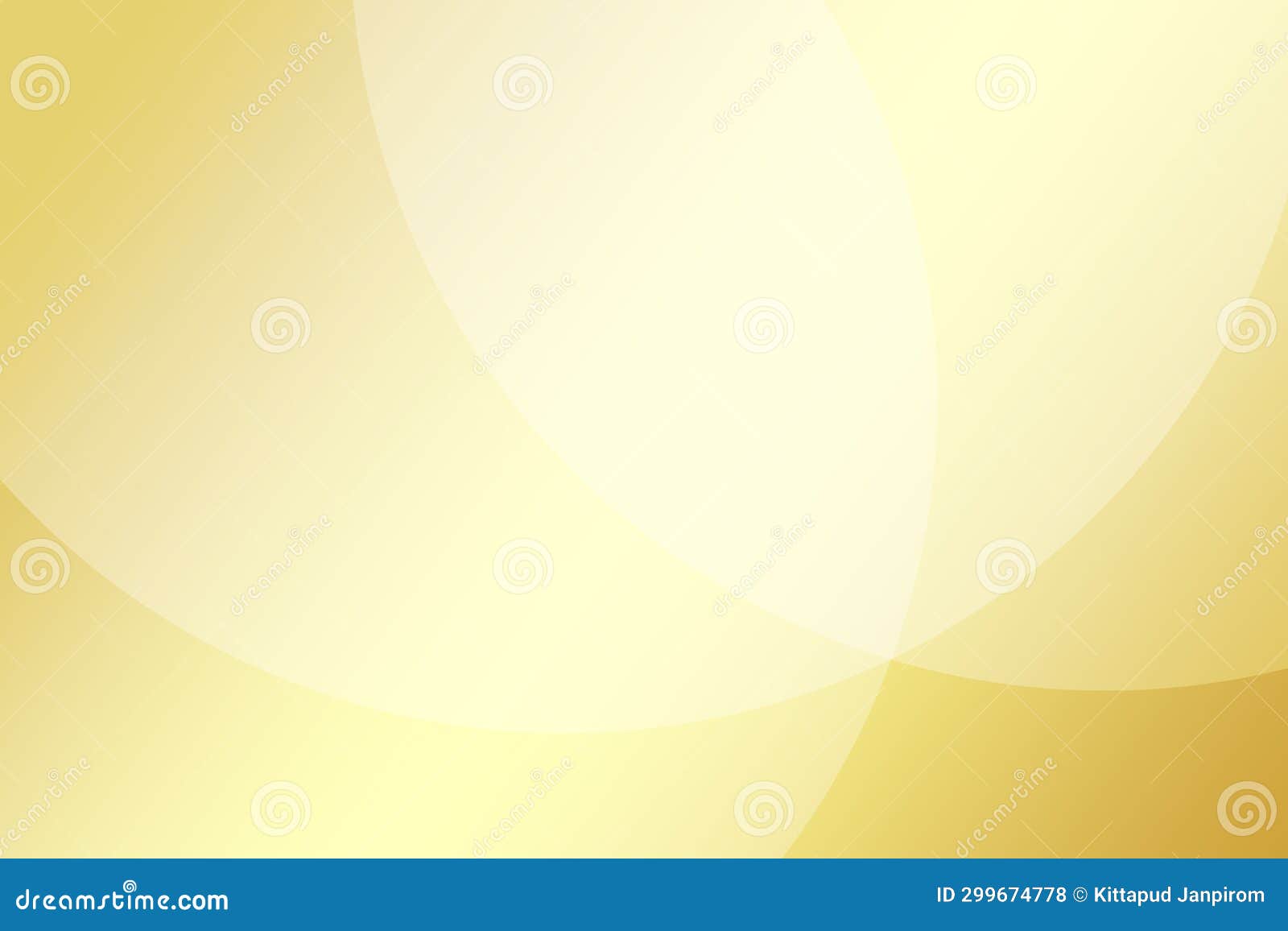 Curved Gradient Background Graphics, Colorful, Gradient, Background ...