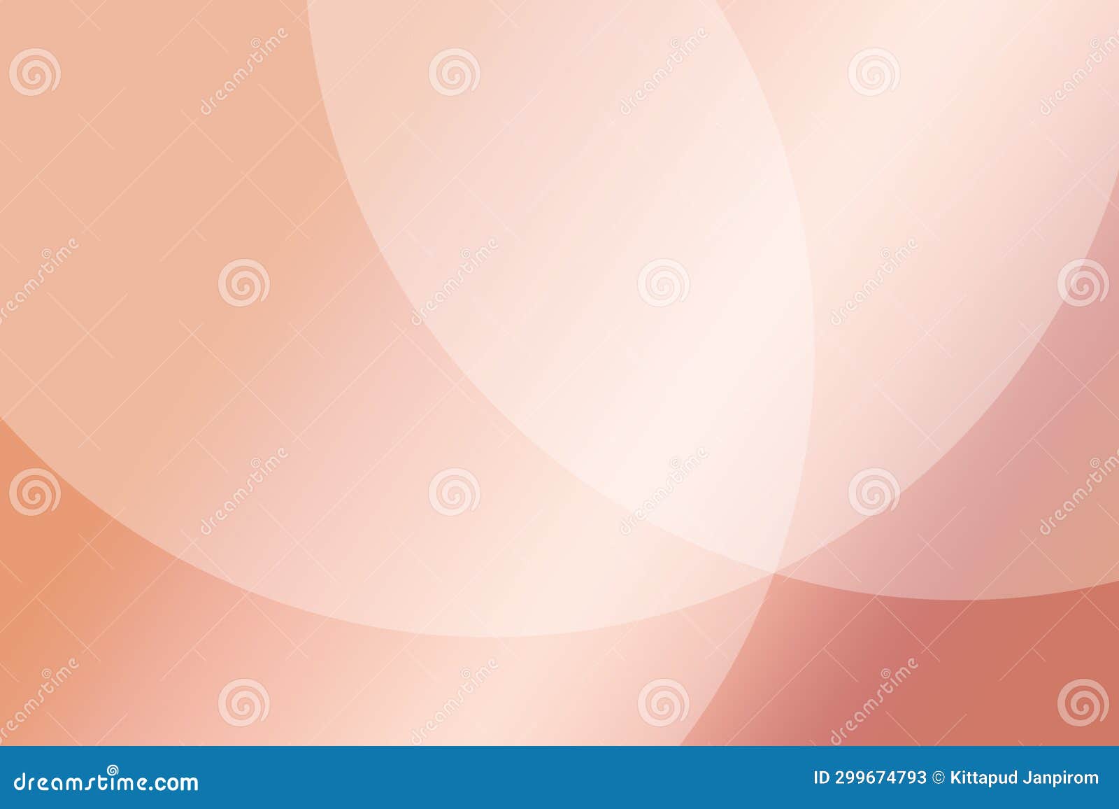Curved Gradient Background Graphics, Colorful, Gradient, Background ...
