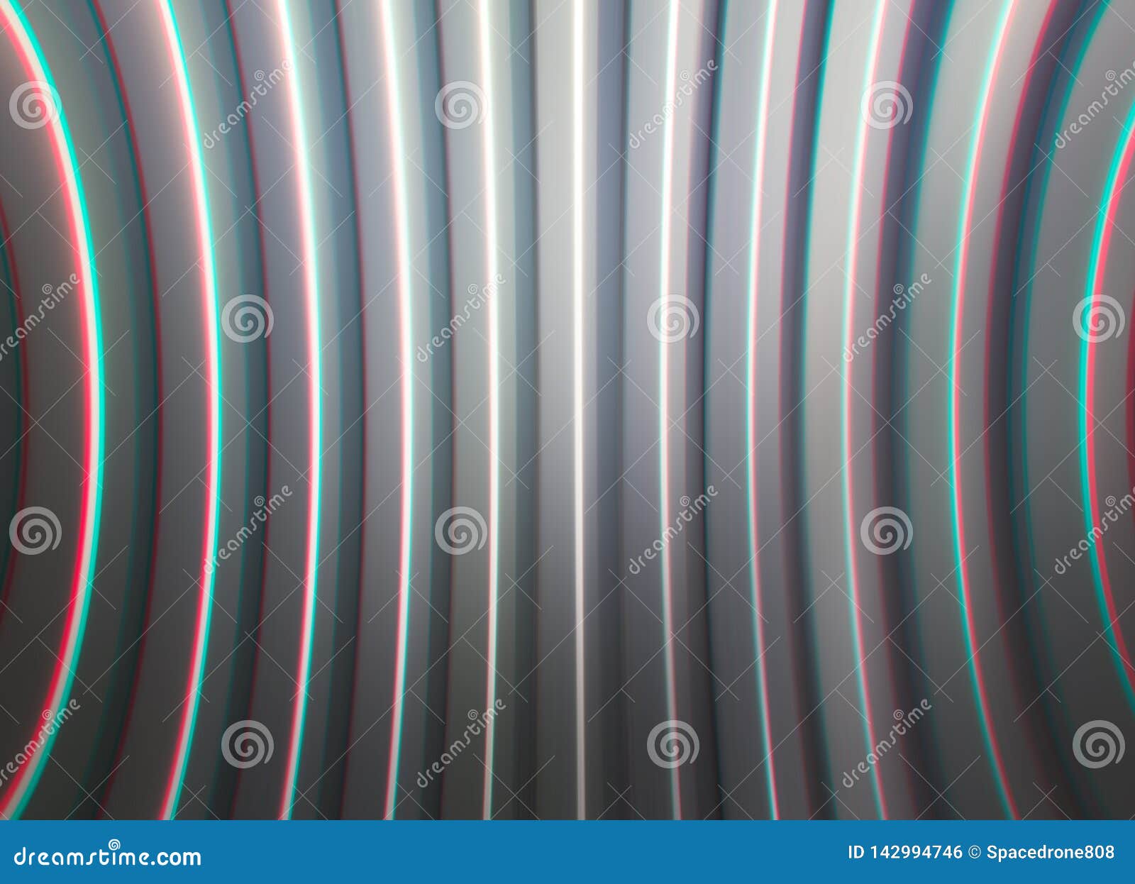 Red Lines With Chroma Texture Background Hd Royalty-Free Stock ...