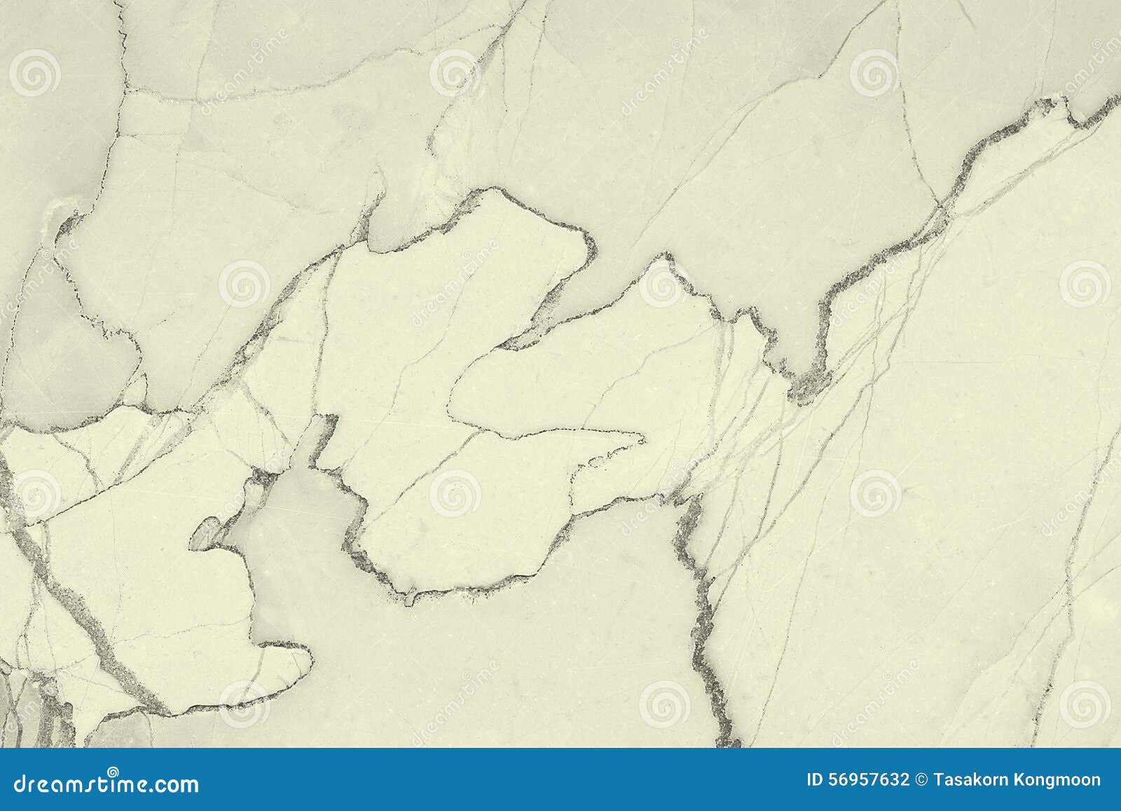Curved Line on Marble for Pattern and Background Stock Photo - Image of ...