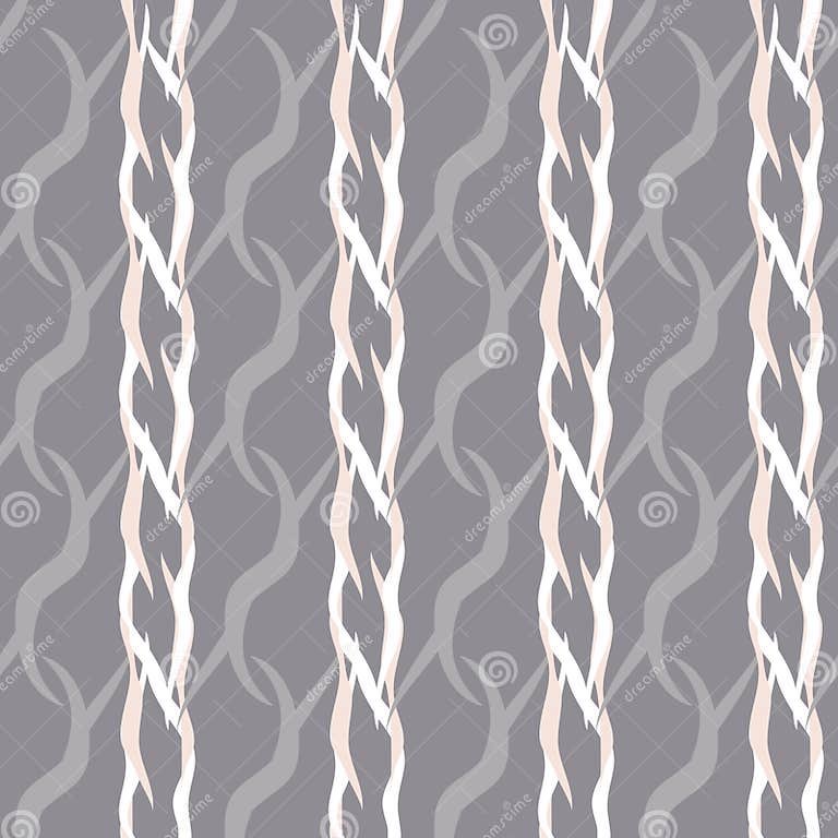 Curved lines_2 stock vector. Illustration of parallel - 126191522