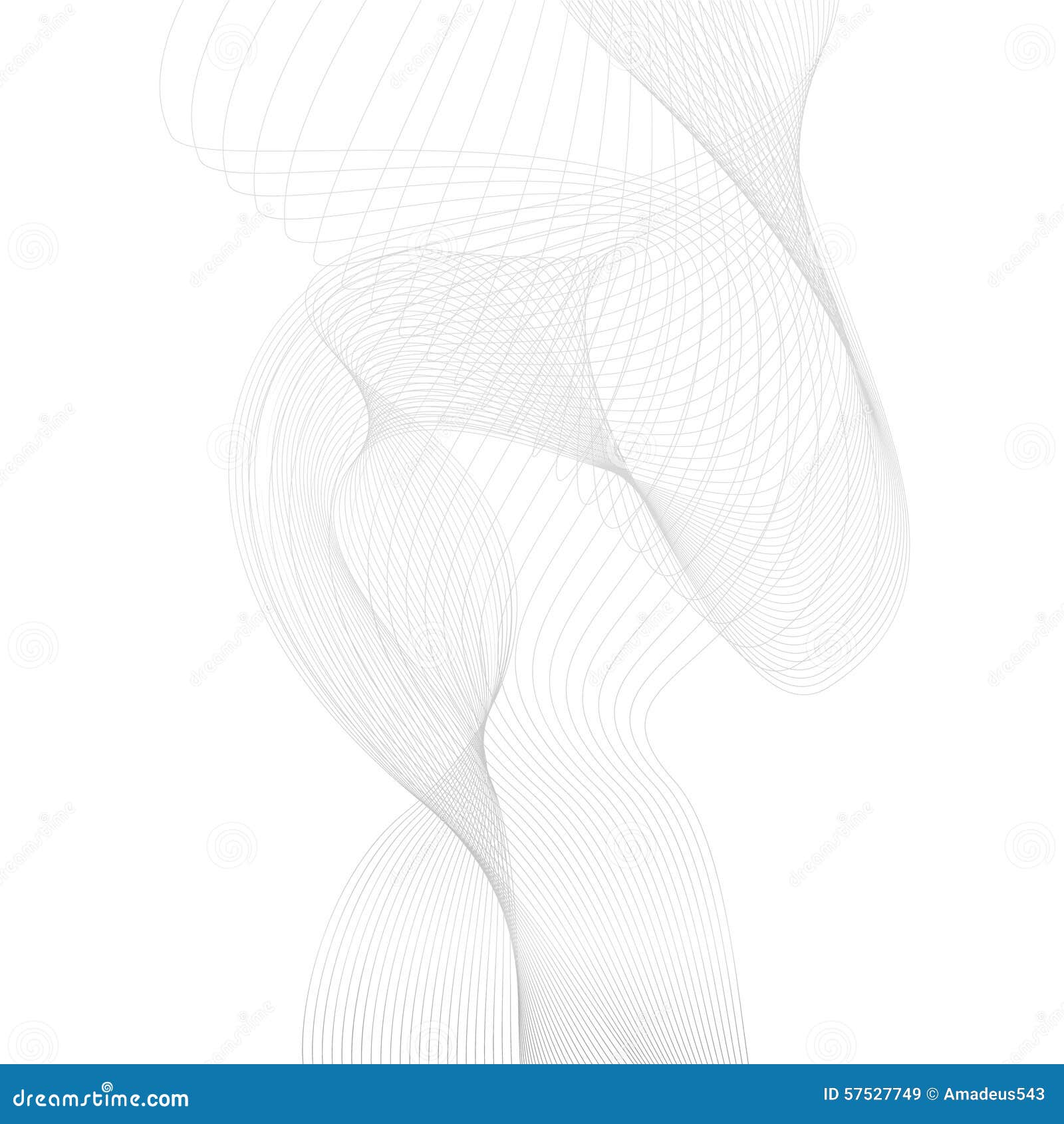 Curved Lines Ripple Texture Fluid Geometric Shapes Abstract Backgrounds ...