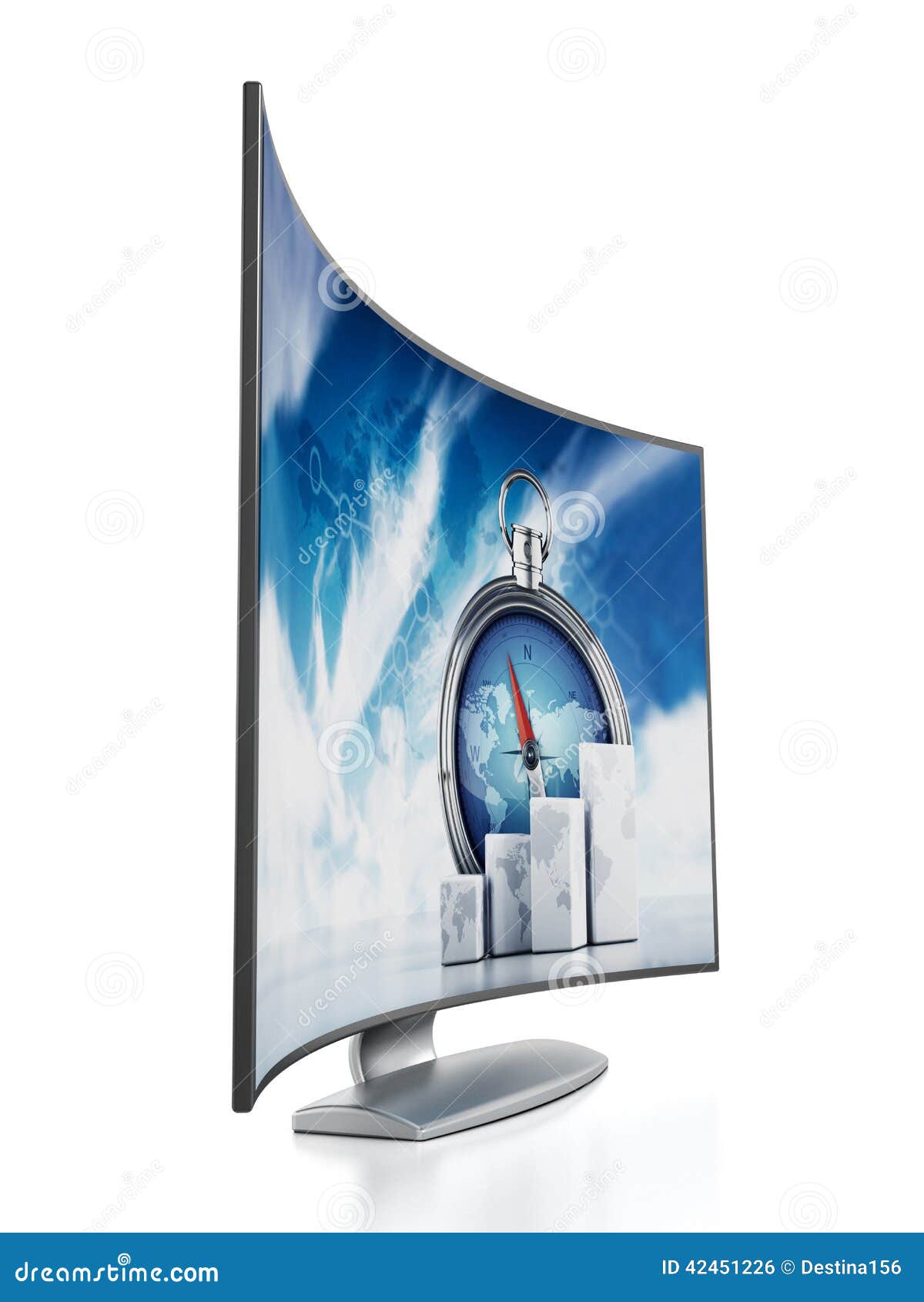 Oled Cartoons, Illustrations & Vector Stock Images - 1345 Pictures to ...