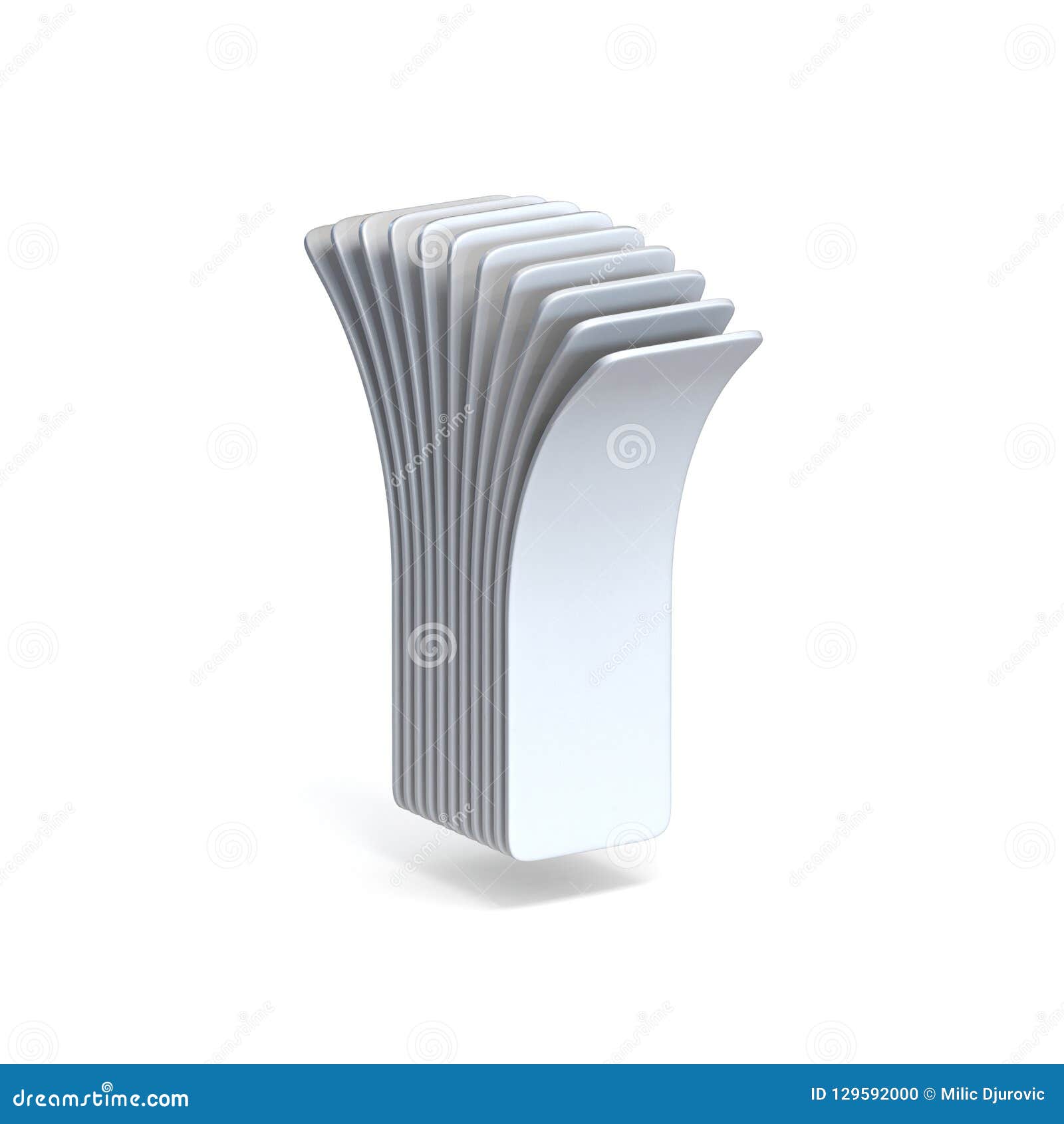 Curved E Letter With Arrow In The Middle Vector Logo Template ...