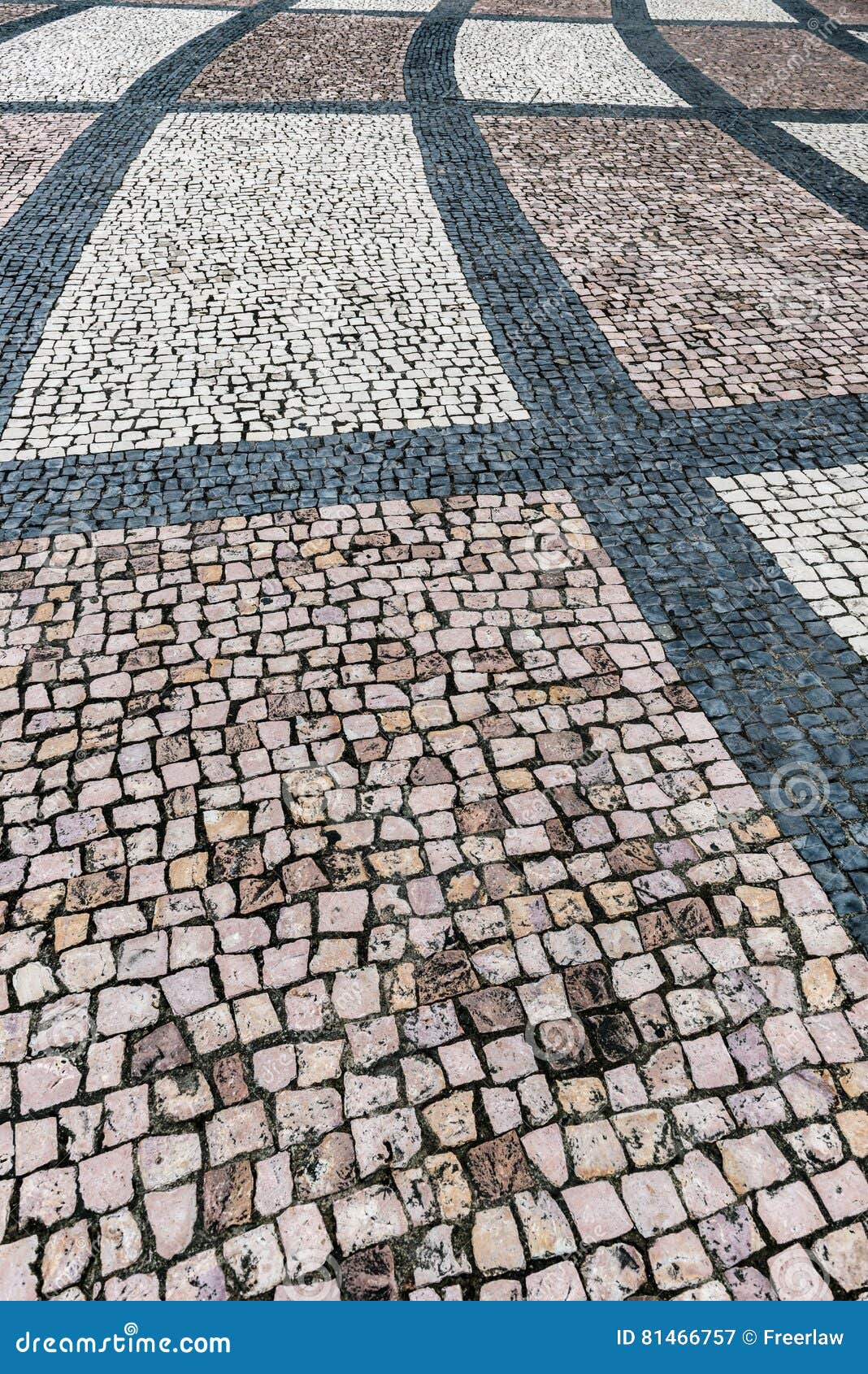 Curved pathway stock image. Image of street, ground, stones - 81466757 Curved pathway stock image. Image of street, ground, stones - 81466757