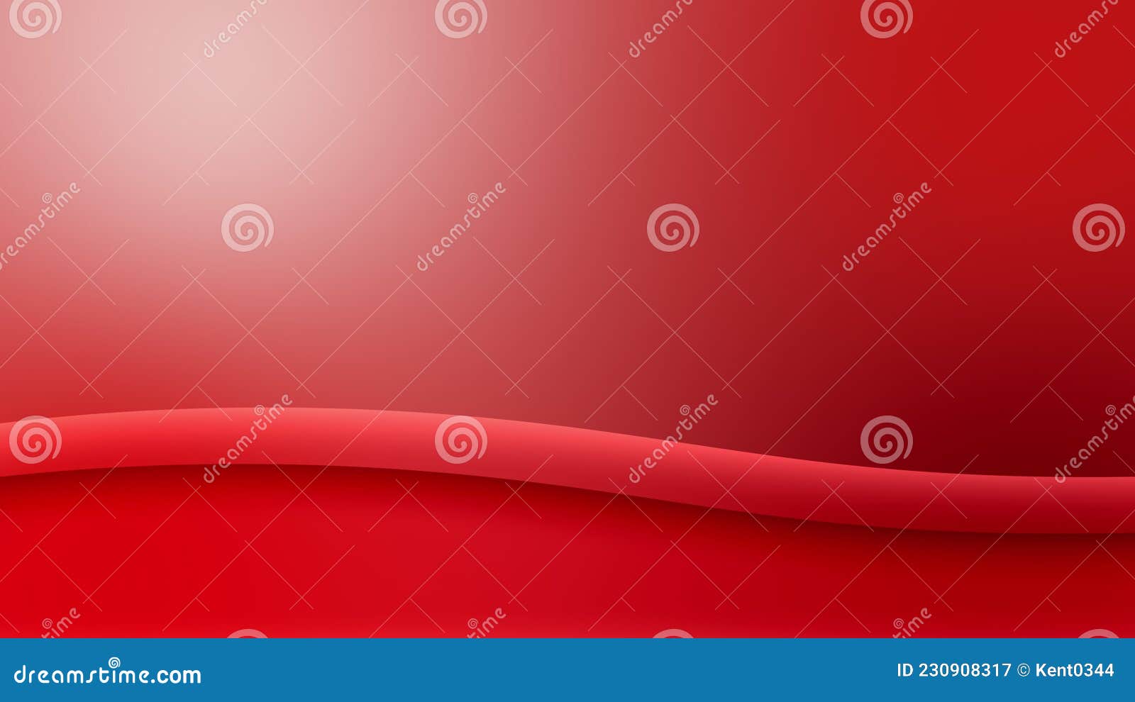 Curved Red Line Drawing Slowly. Stock Video - Video of lines, texture ...