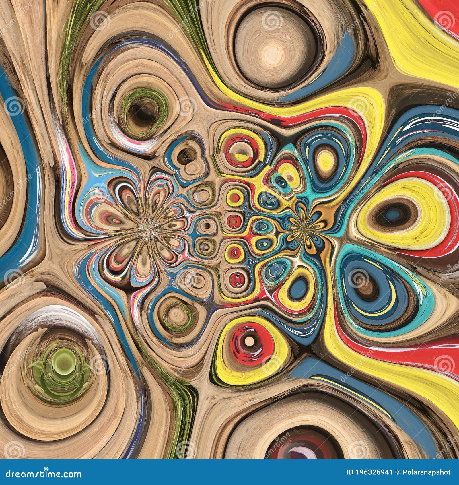 Funkypattern Stock Illustrations – 4 Funkypattern Stock Illustrations ...