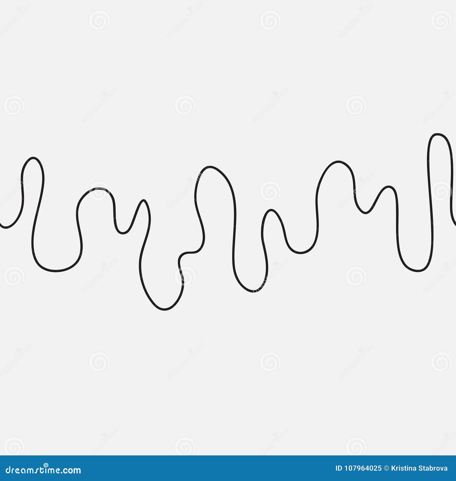 Smooth Black Cloth Background Folds Royalty-Free Illustration ...