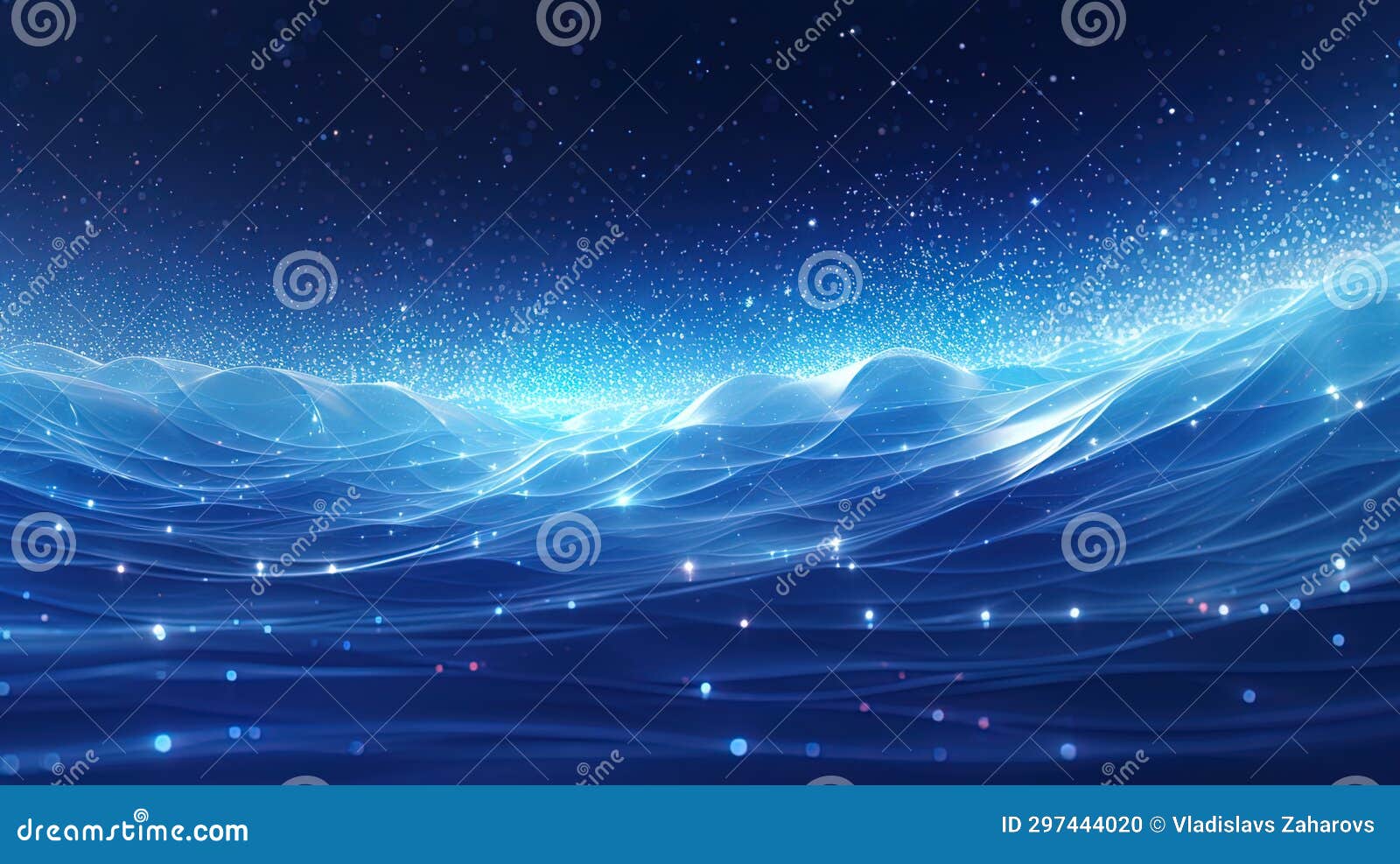 Eliciting Definition