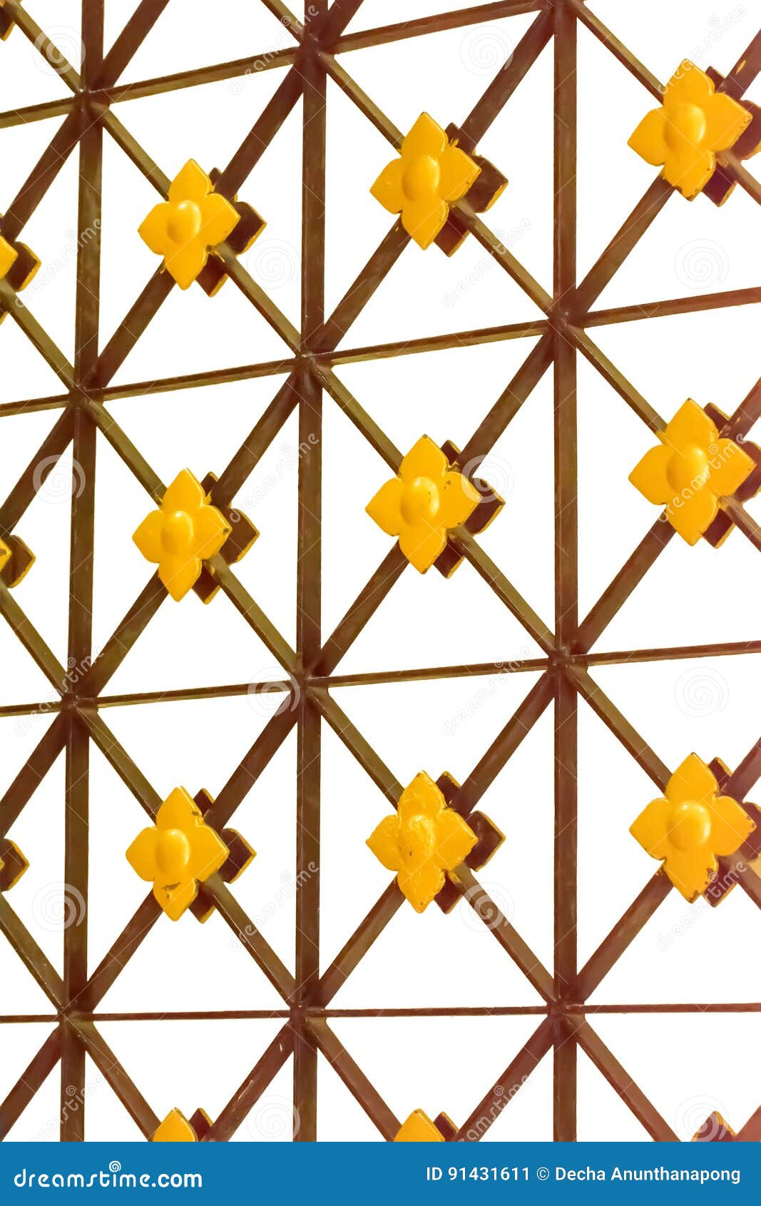 Curved steel stock image. Image of door, modern, geometric - 91431611