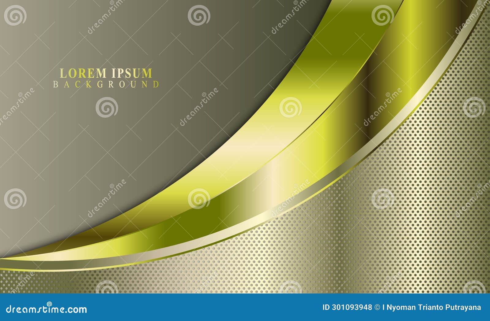 Curved Texture with Line Background Stock Vector - Illustration of ...