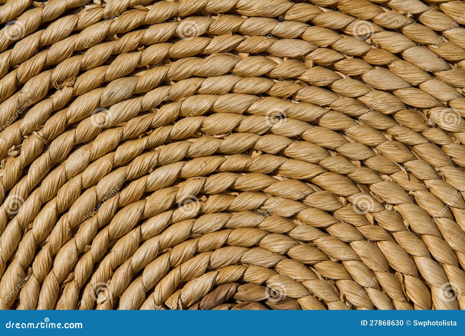 Curved texture pattern. stock photo. Image of background - 27868630