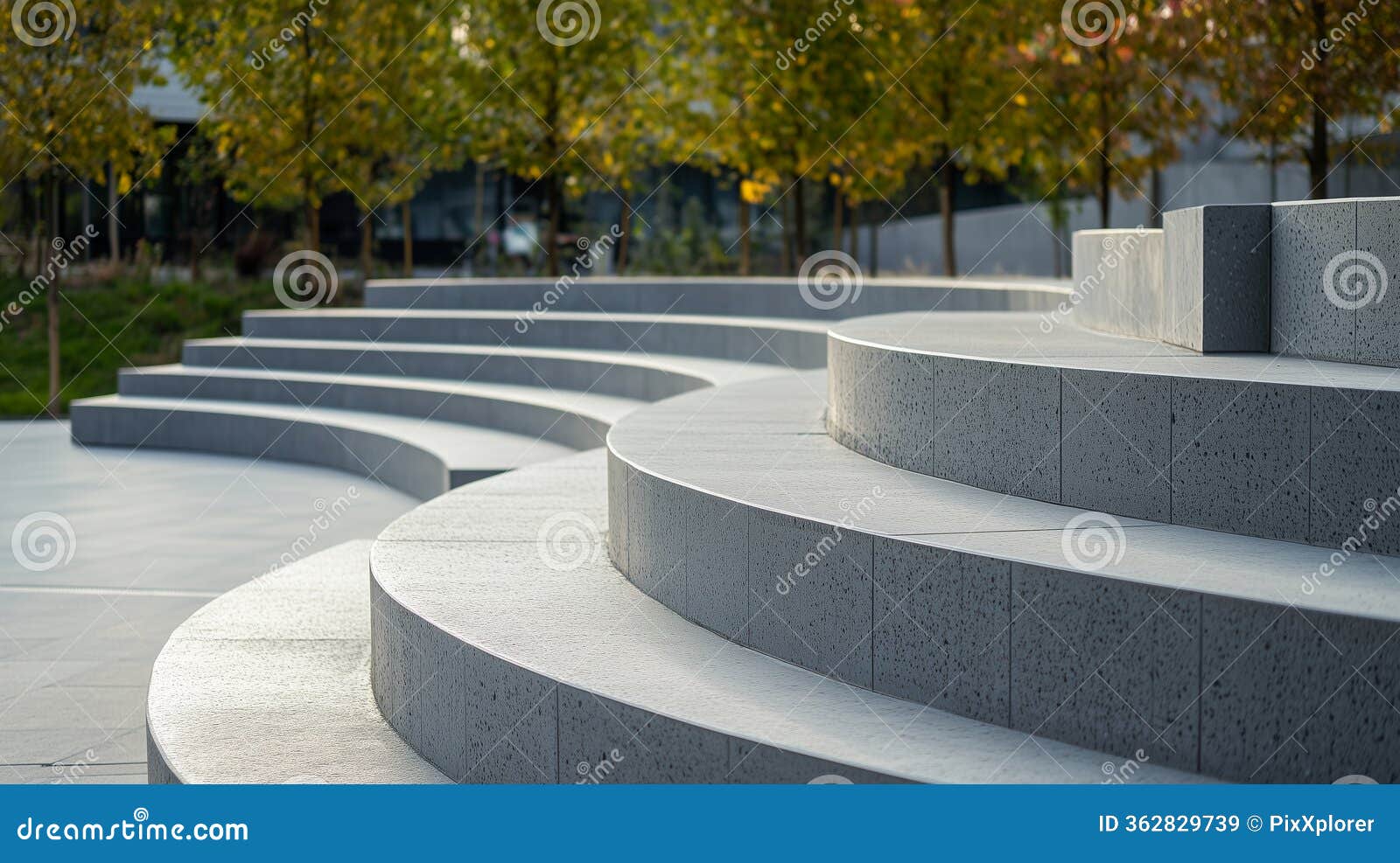 1 2 3 Steps Form Rof Presentation, Infographic Concept Royalty-Free ...