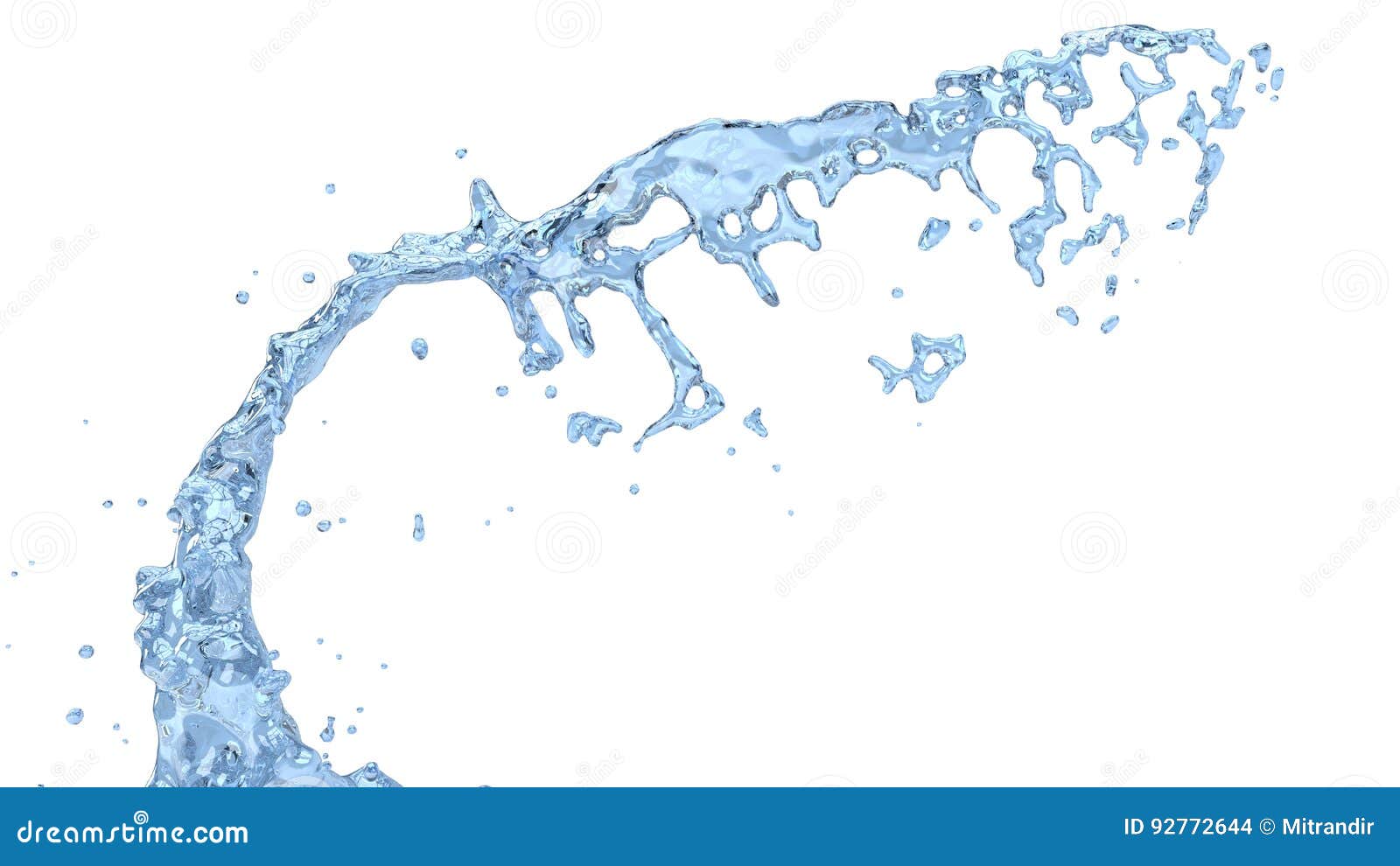 34,120 Water Swirl Splash Stock Photos - Free & Royalty-Free Stock ...