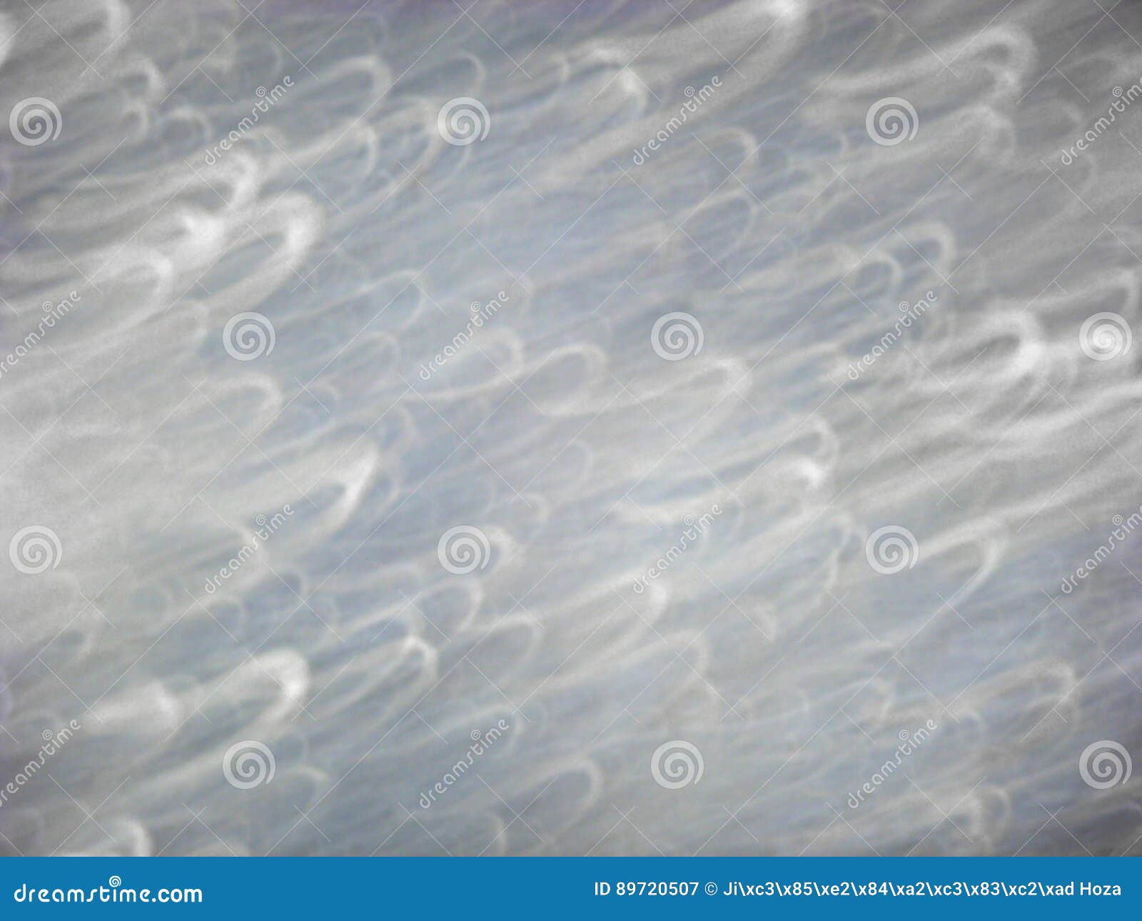 Curved White Lines On A Grey Background Royalty-Free Stock Photography ... Curved White Lines On A Grey Background Royalty-Free Stock Photography ...