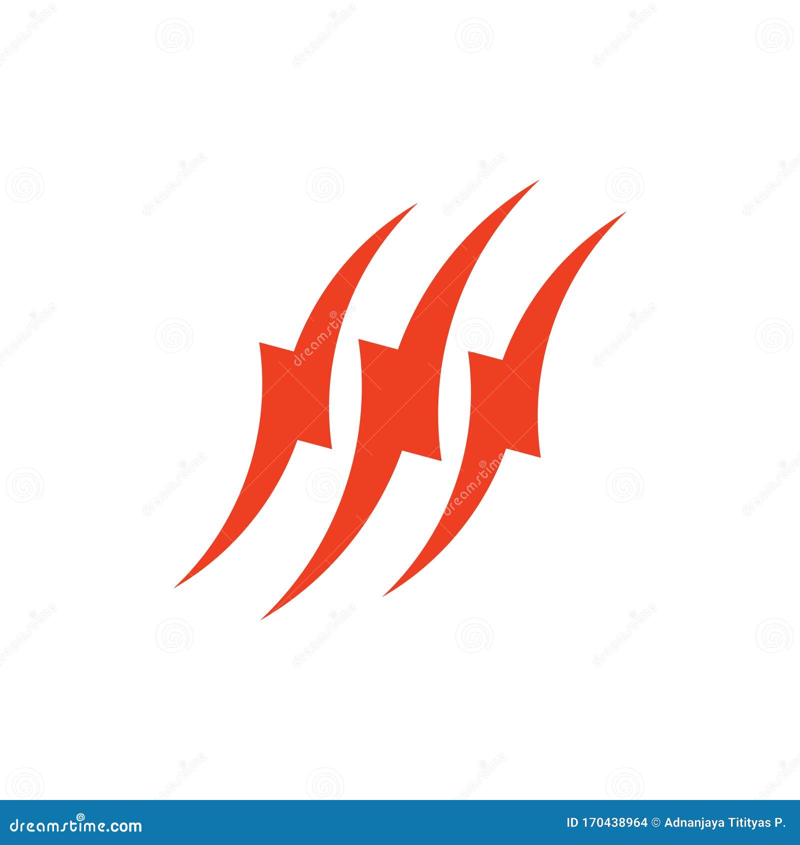 Power Curves Stock Illustrations – 6,214 Power Curves Stock ...