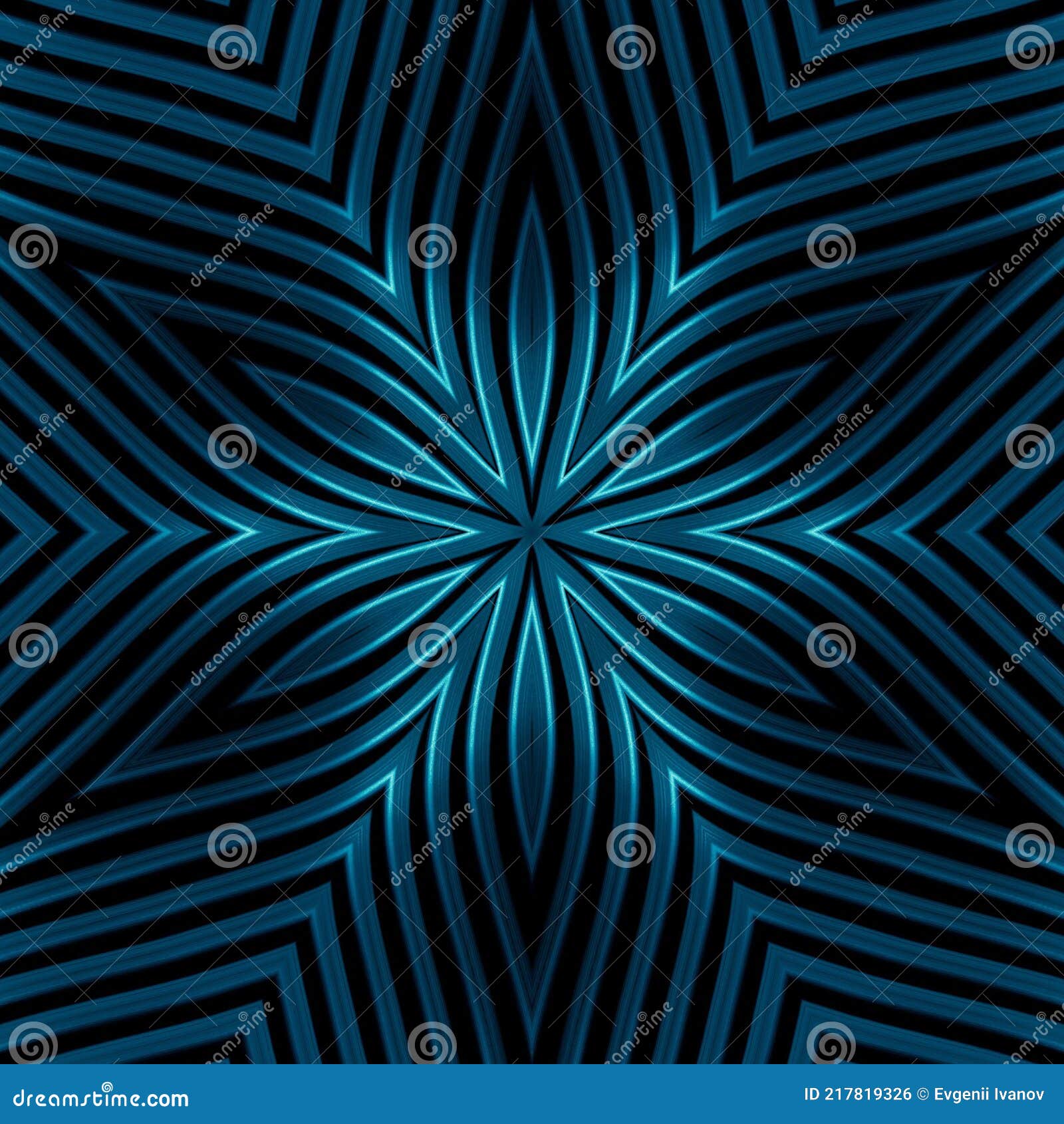 Metal Grating On Sump Pit Icon Cartoon Vector | CartoonDealer.com ...