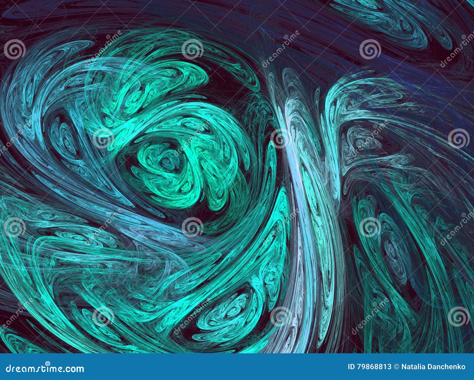 Curves in natural colours stock image. Image of movement - 79868813