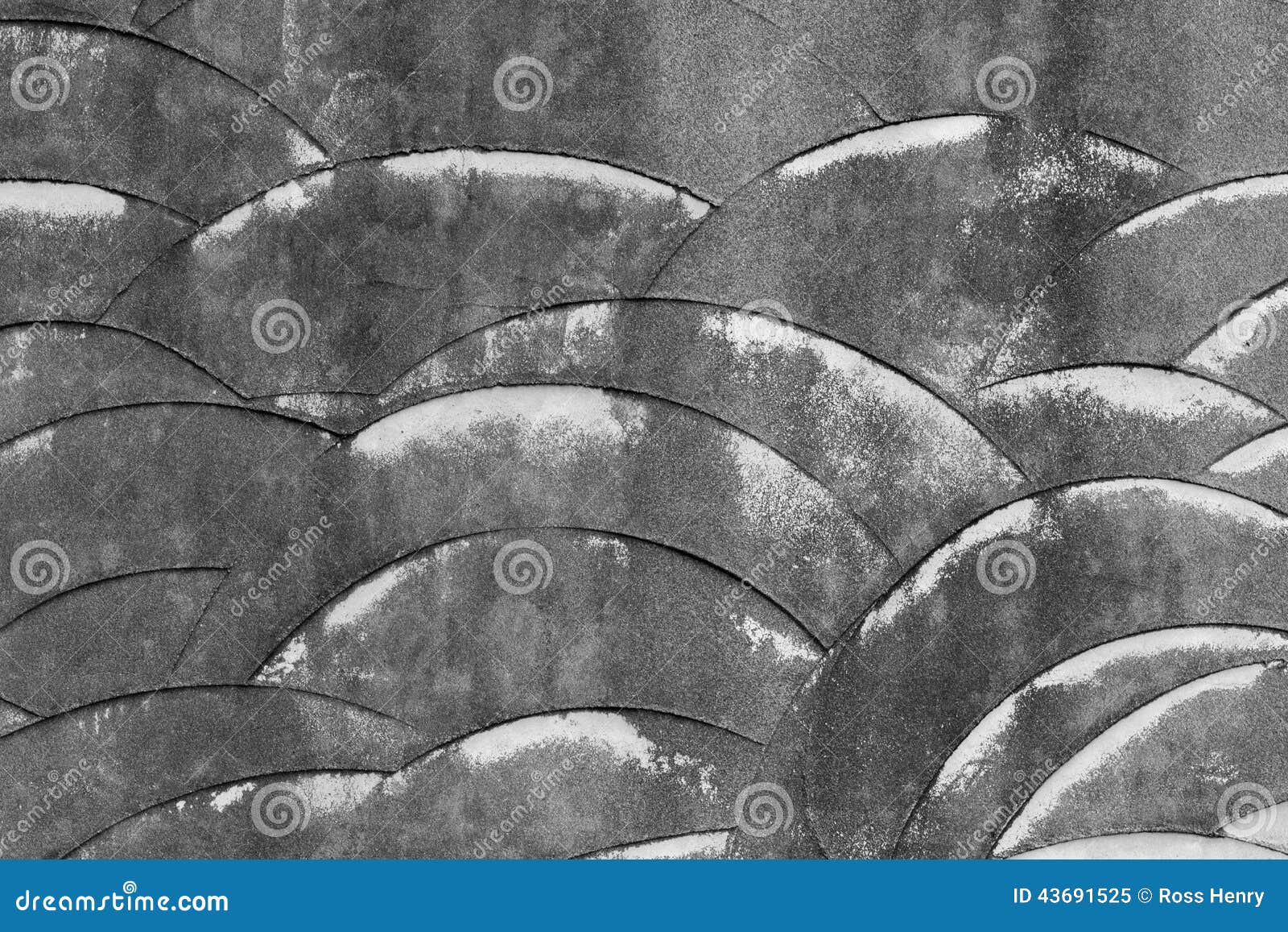 Curves Texture stock image. Image of surface, background - 43691525