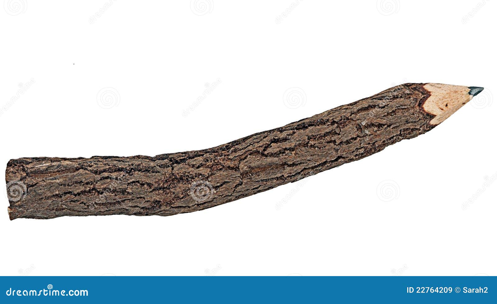 Unusual Curved Pencil Stock Photos - Free & Royalty-Free Stock Photos ...