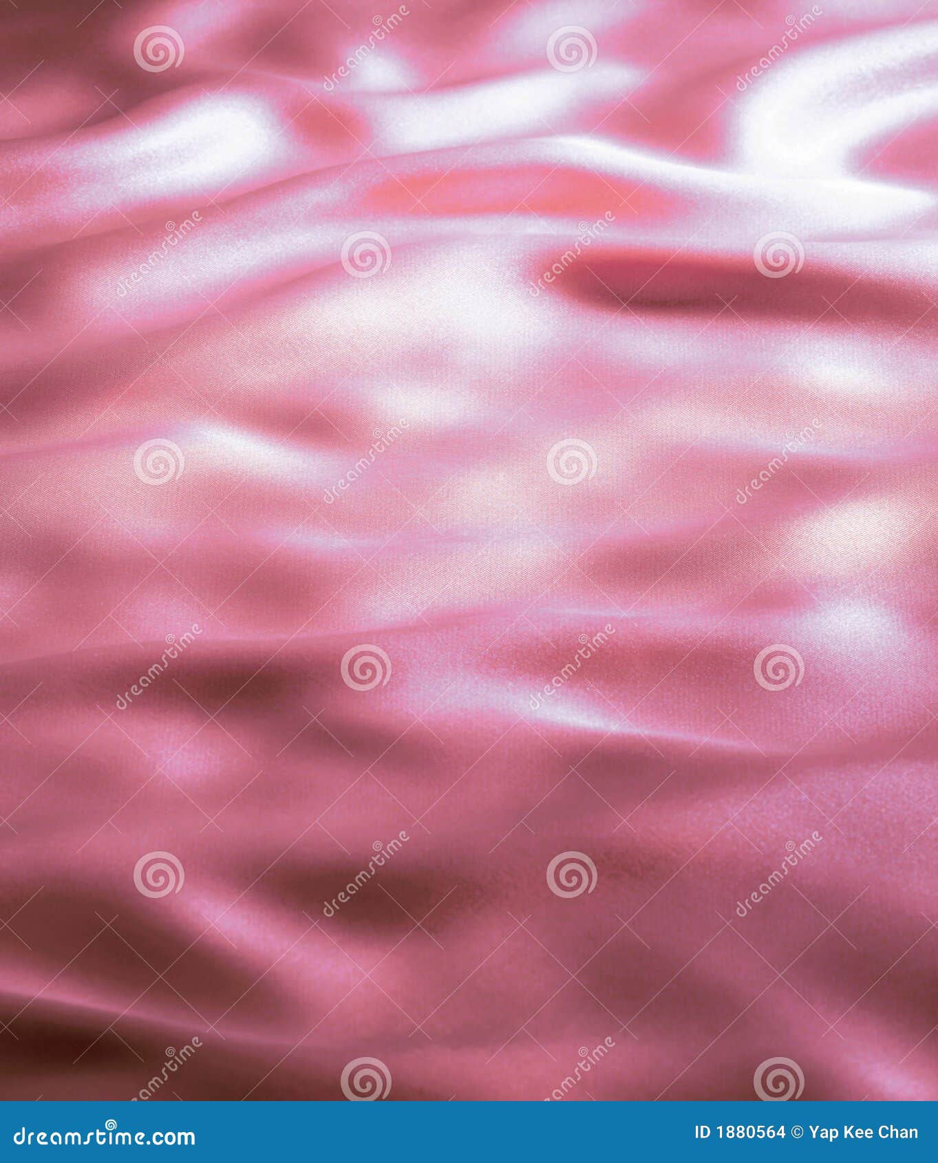 Curving wave of cloth stock photo. Image of pink, presentation - 1880564