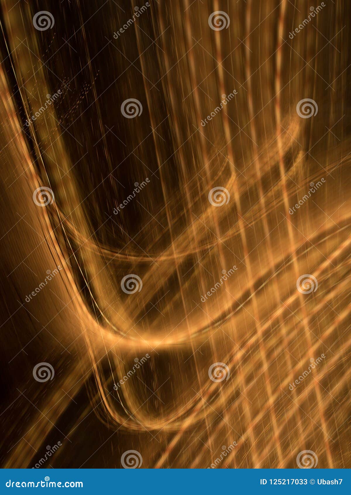 Abstract Intersection Infographics Cartoon Vector | CartoonDealer.com ...