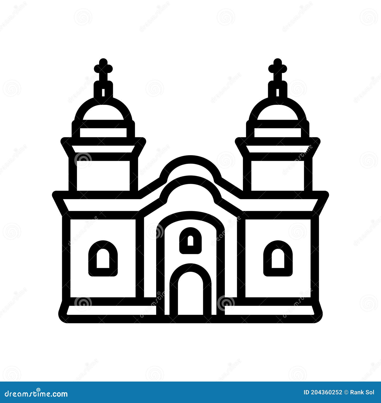 Cusco Peru Round Travel Stamp. Icon Skyline City Design. Seal Tourism ...