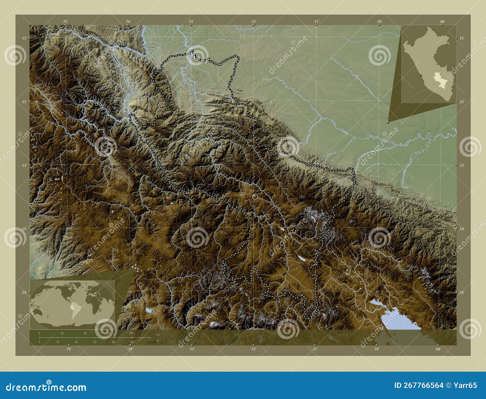 Cusco, Peru. Wiki. Capital stock illustration. Illustration of division ...